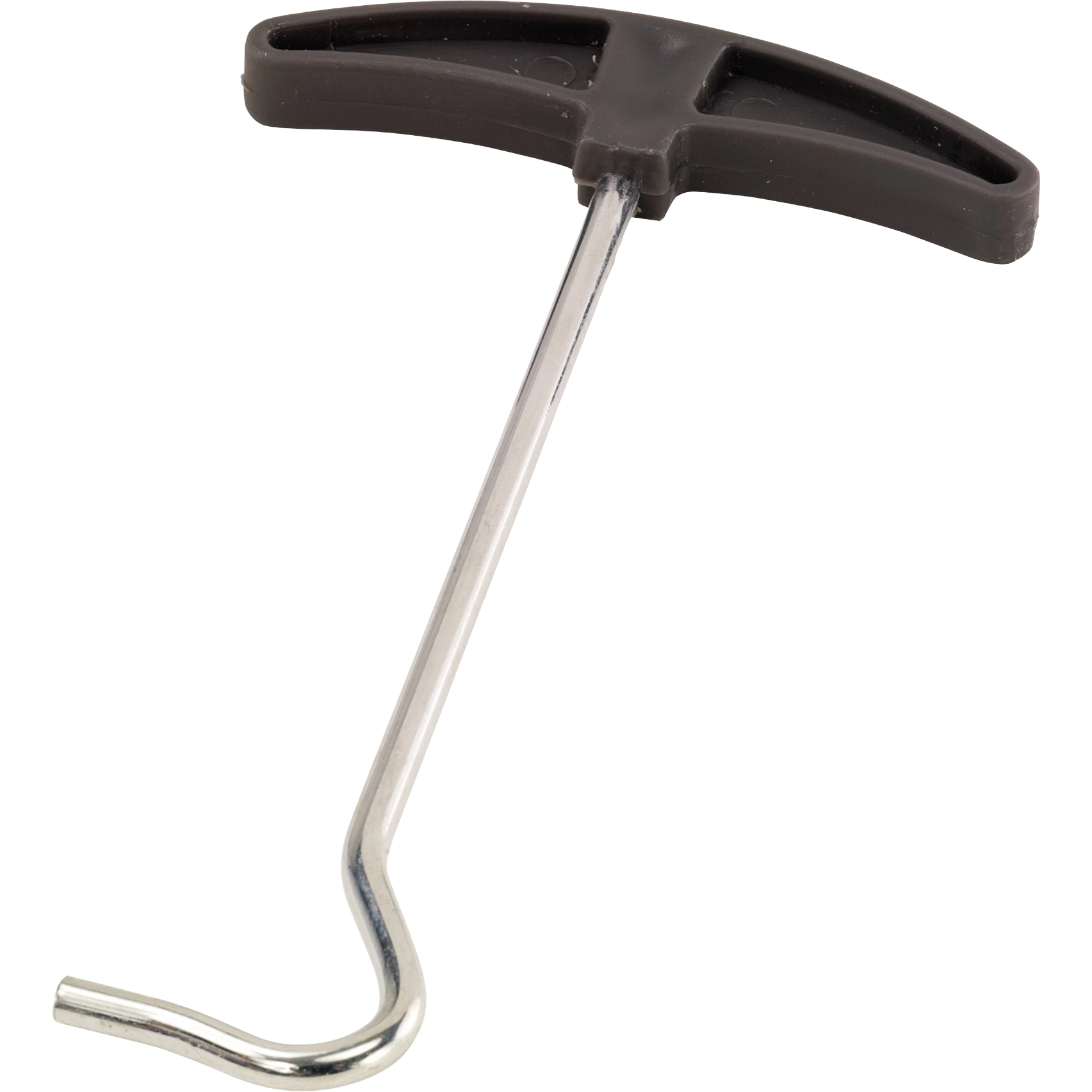 Peg Extractor