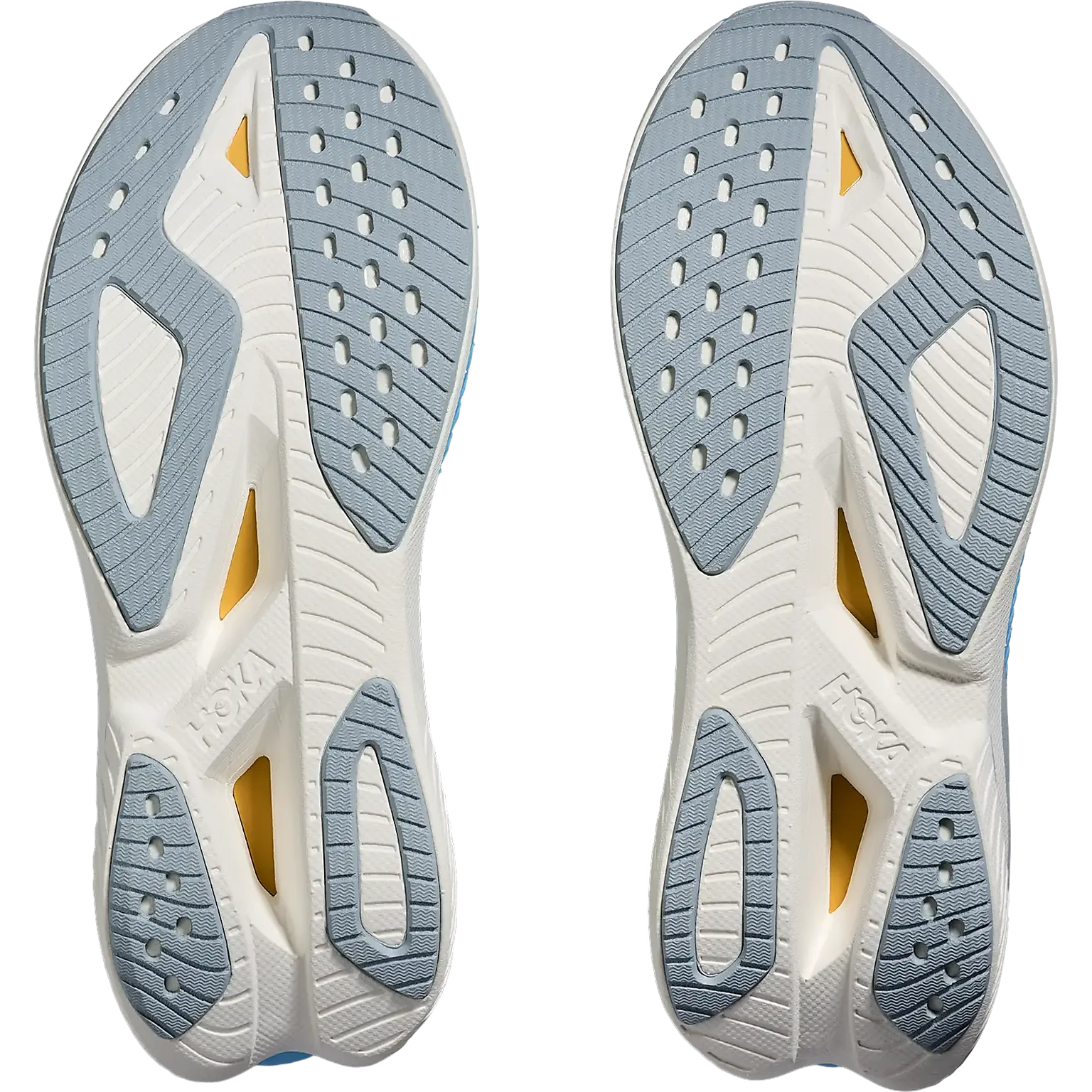 Mach X 3 Women - White/Alabaster