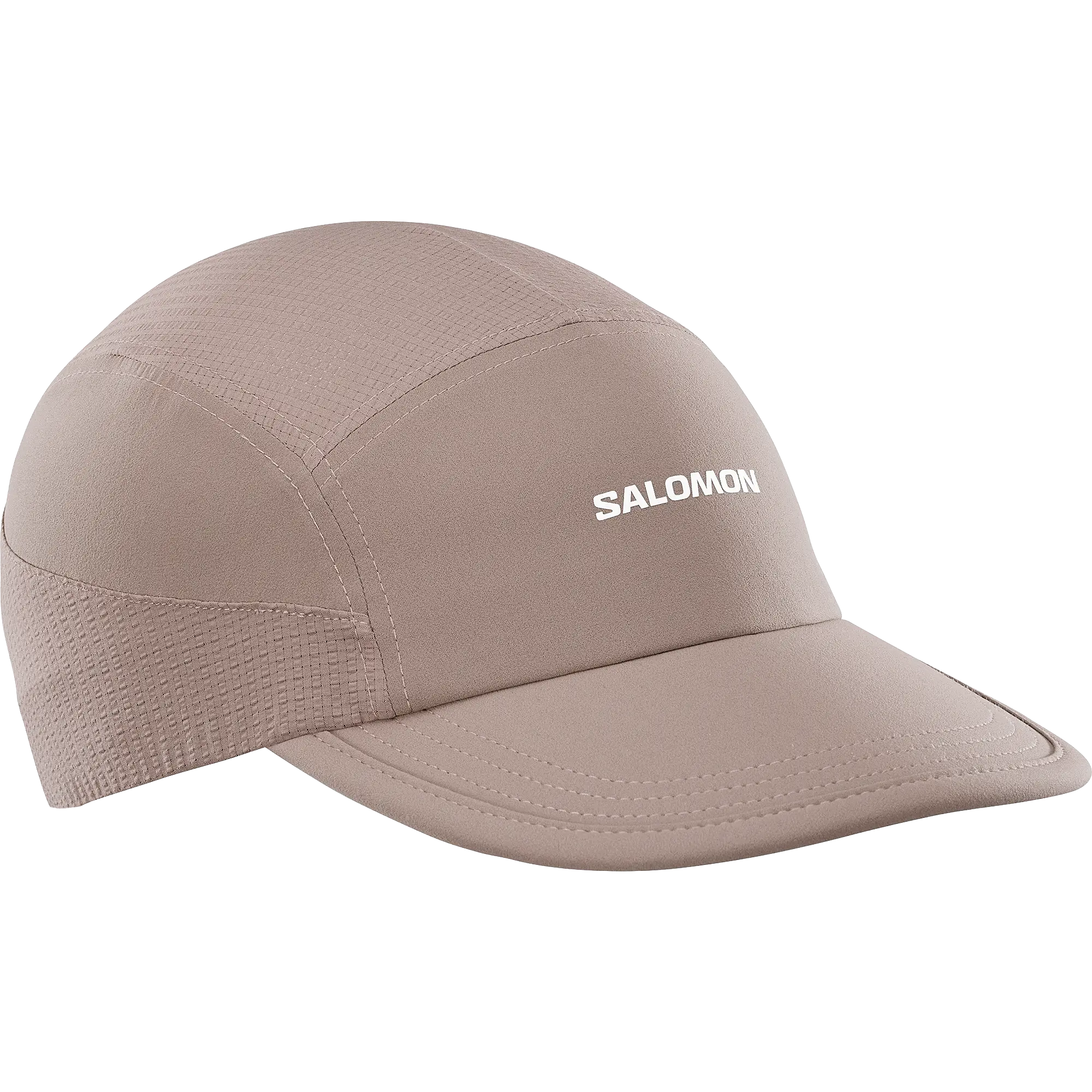Sense Aero Cap Unisex - Iron