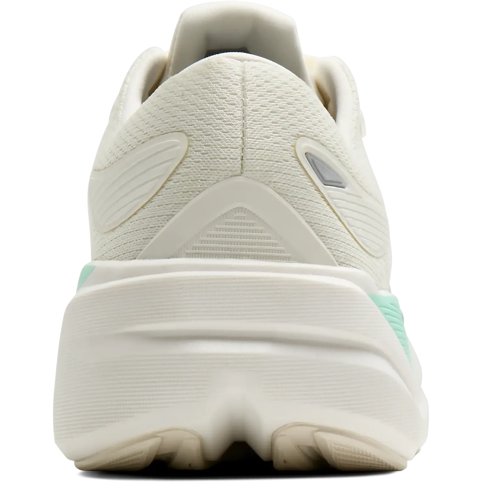 Ghost Max 3 Women - Coconut/Yucca/Gray Mist