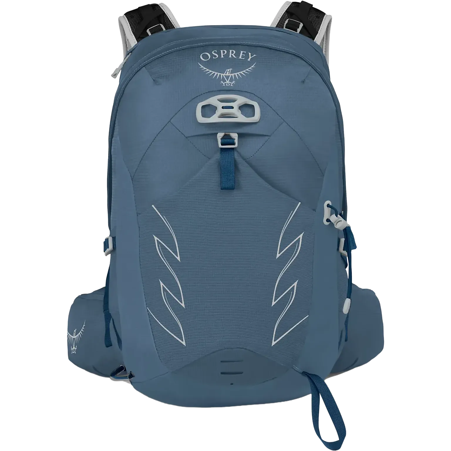 Tempest 20 damryggsäck - Tidal/Atlas-991