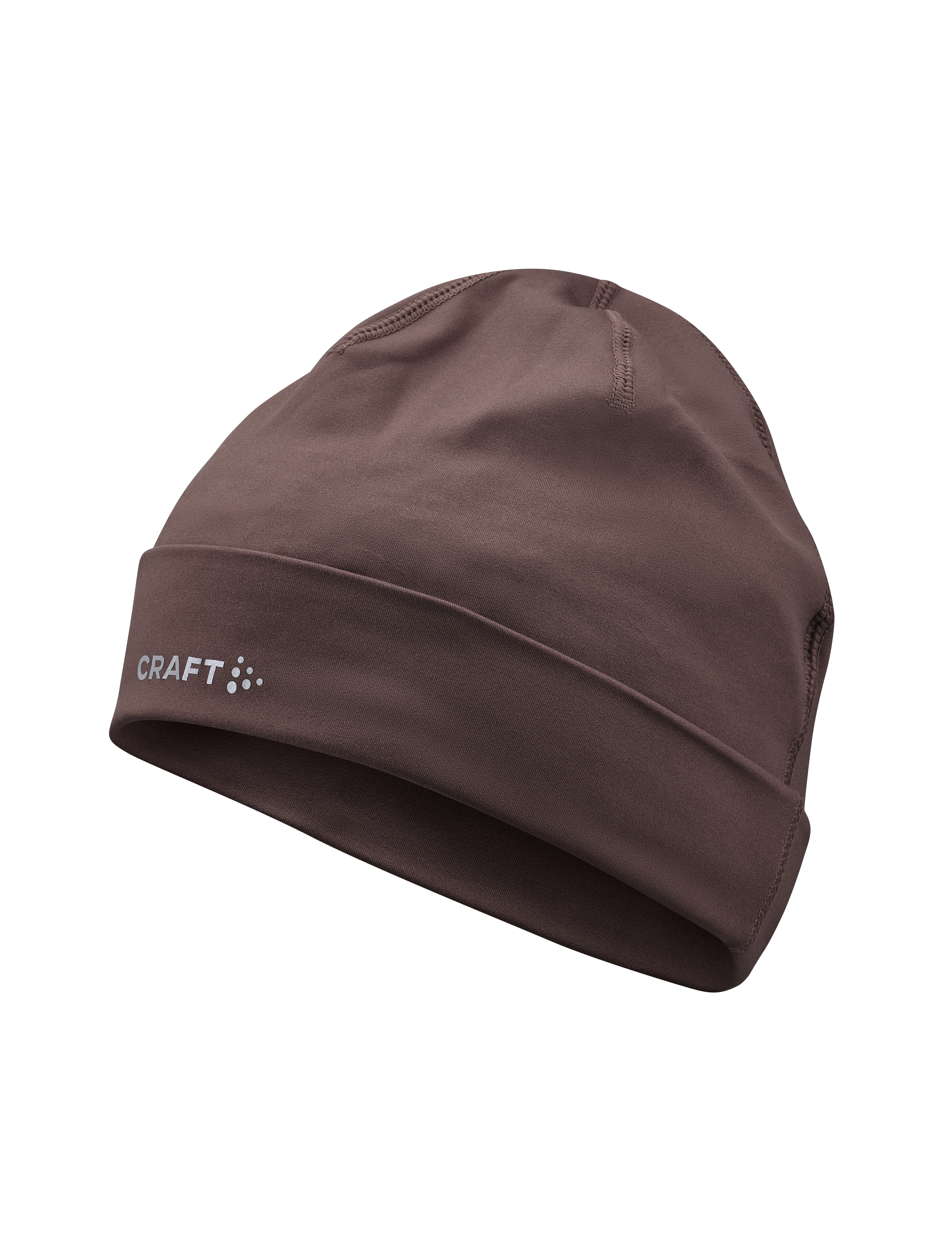 Core Essence Thermal Hat 2 Unisex - Prune