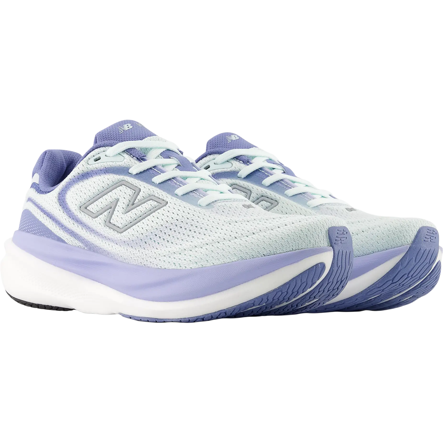 1080 V15 Women - Glint Blue