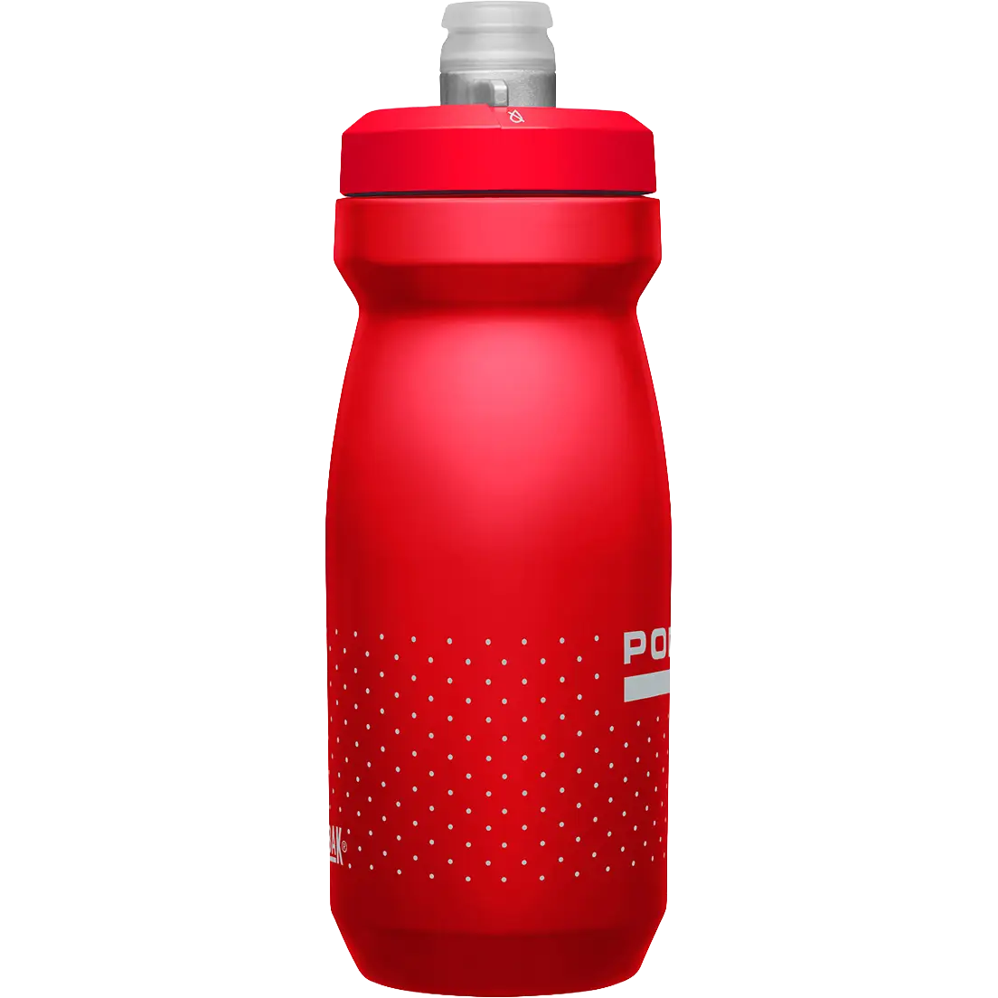Podium Bottle 21 oz/0,6 liter - Pimento