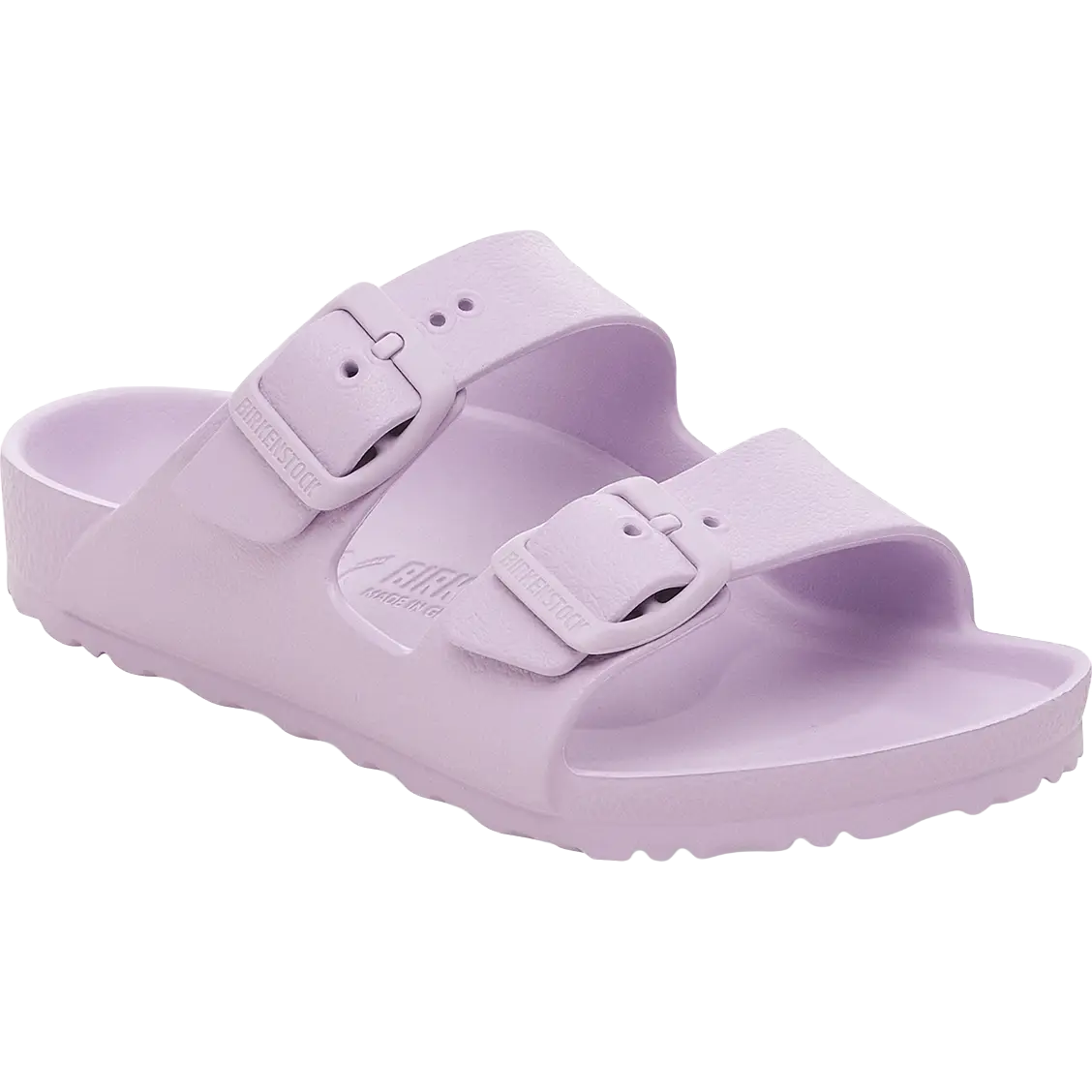 Arizona EVA Kids sandal - Crocus
