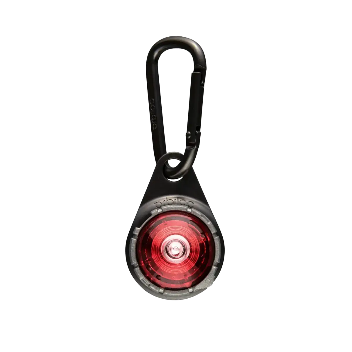 Outdoor Dual - Red