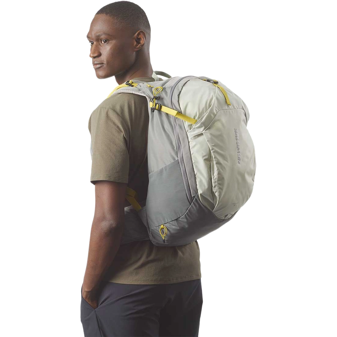 Trailblazer 30 løberygsæk - Sedona Sage/Seagrass/Cress Gre