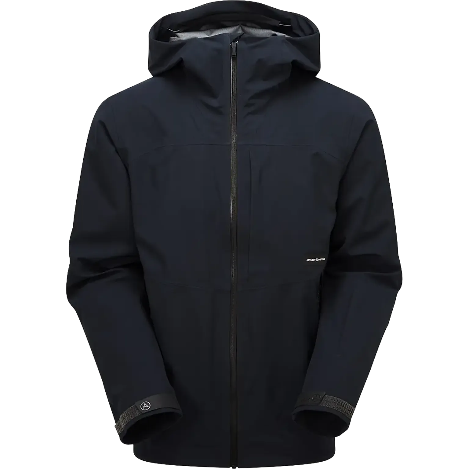 Grandview 3L Jacket Men - Sky Captain-SKC