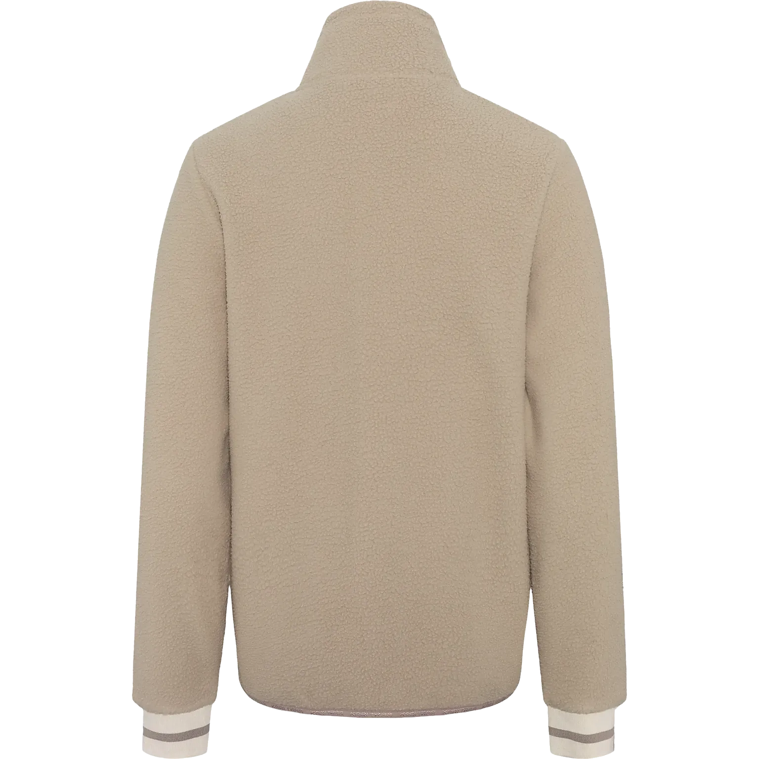 Rothe Fleece Dam - Mocha