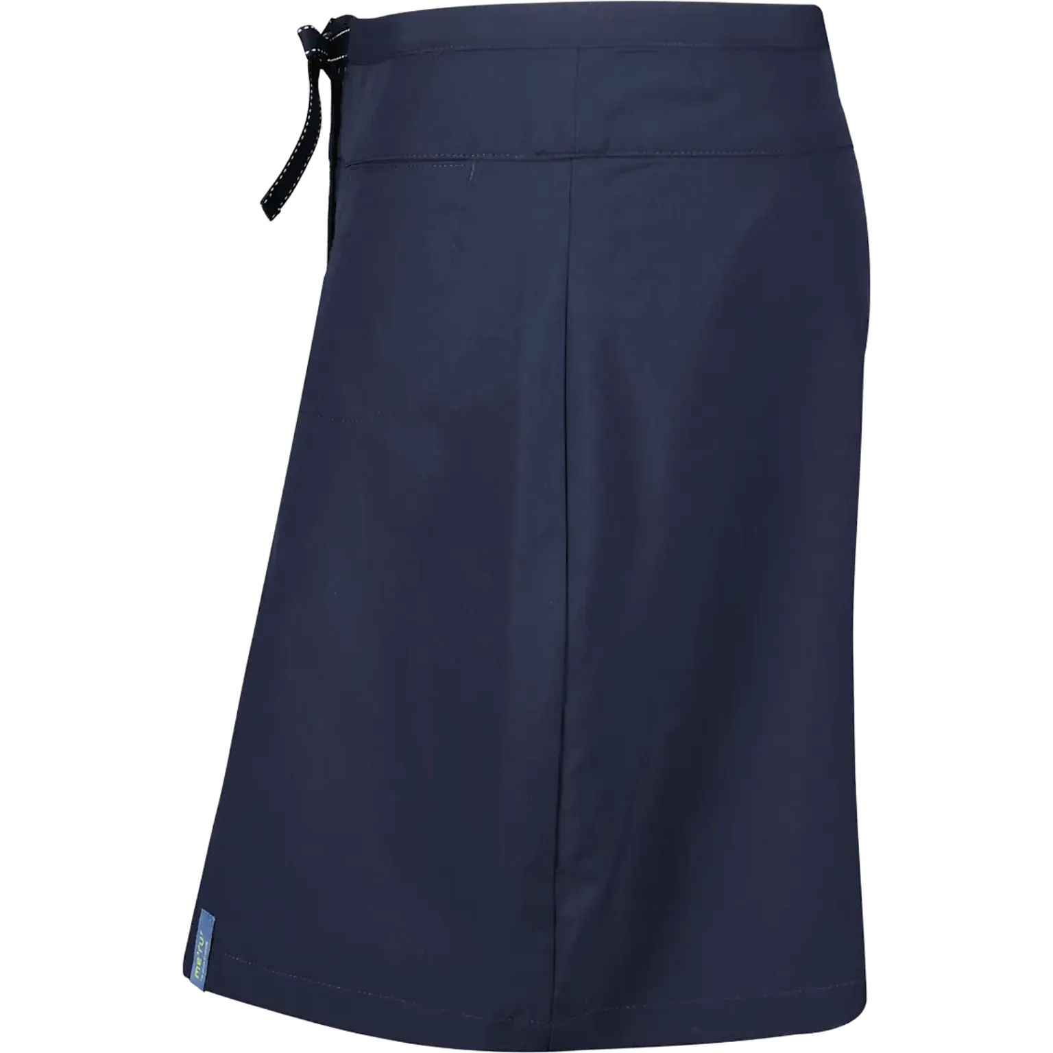 Cordoba Skort - Dark Sapphire-4020