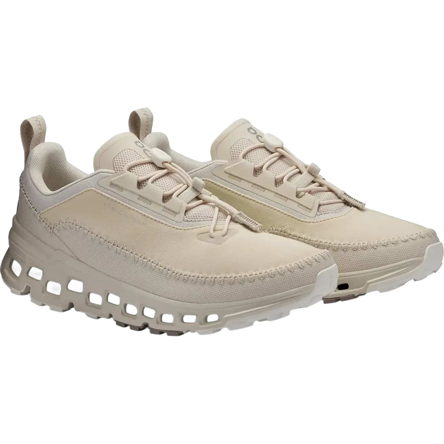 Cloudaway 2 Women - Sand/Ice-230