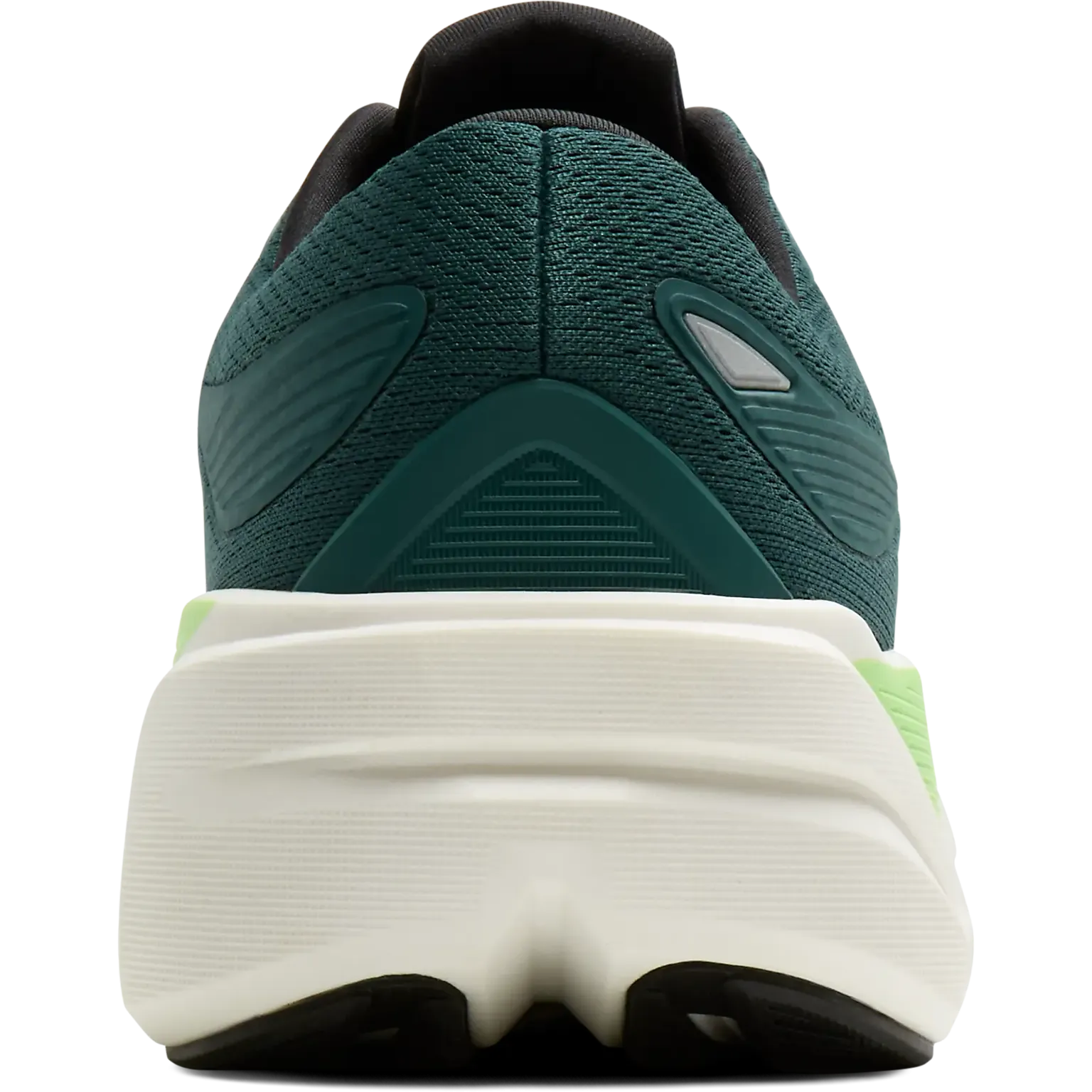 Ghost Max 3 Men - Atlantic Deep/Black/Green