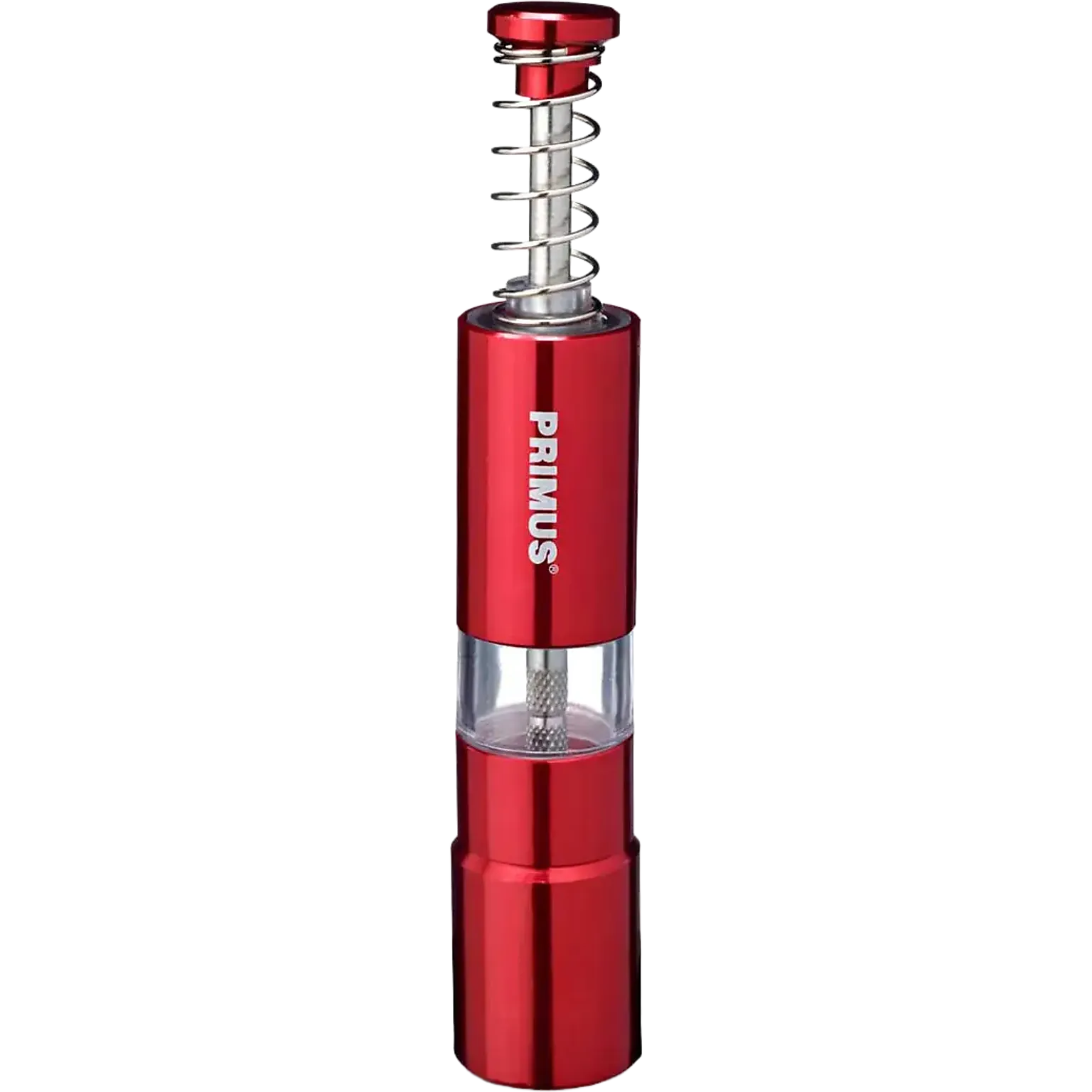 Salt & Pepparkvarn 2-pack salt- och pepparkvarn-set