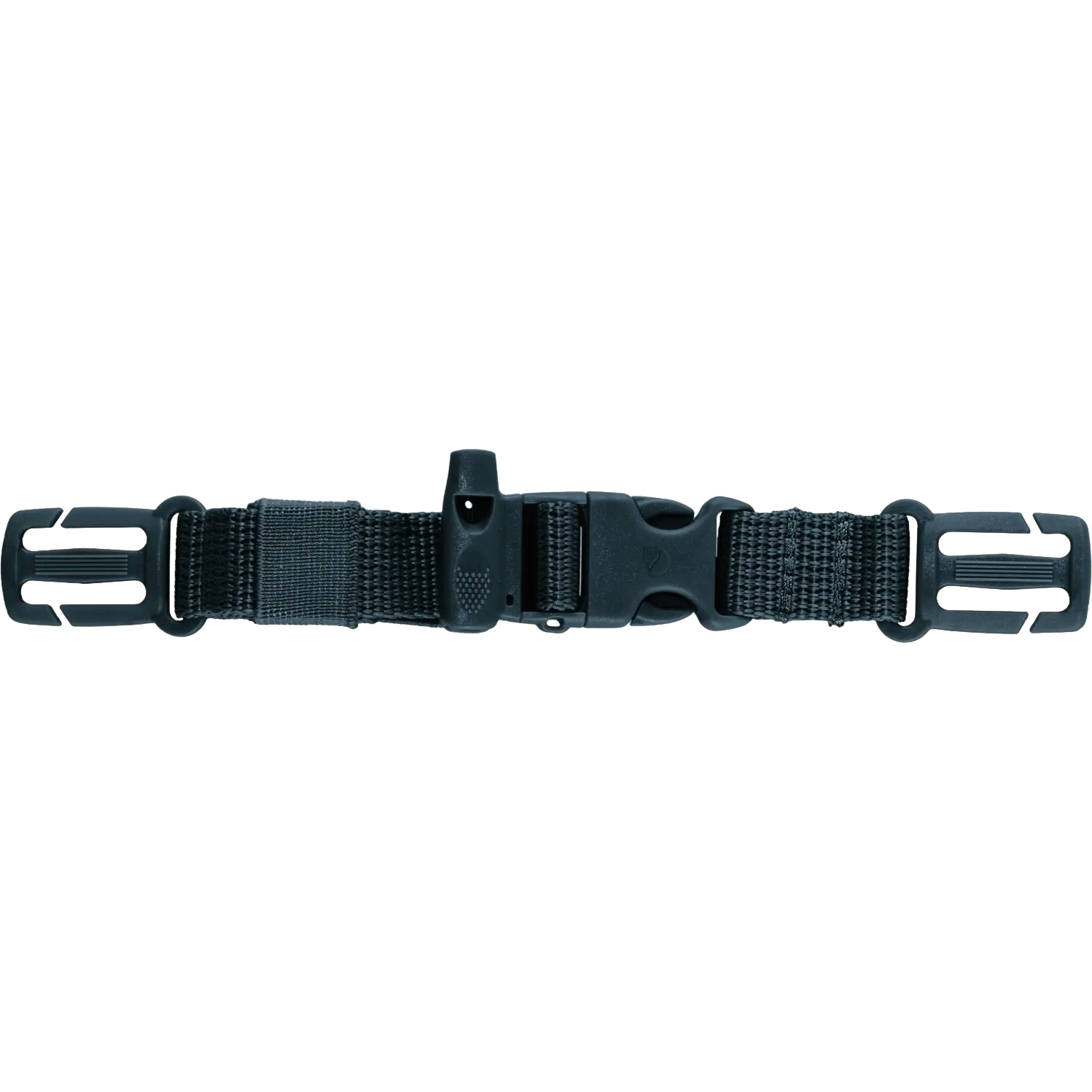 Kånken Chest Strap bröstrem - Navy-560