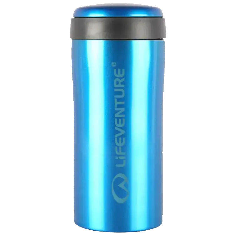 Thermal Mug termosmugg - BLUE