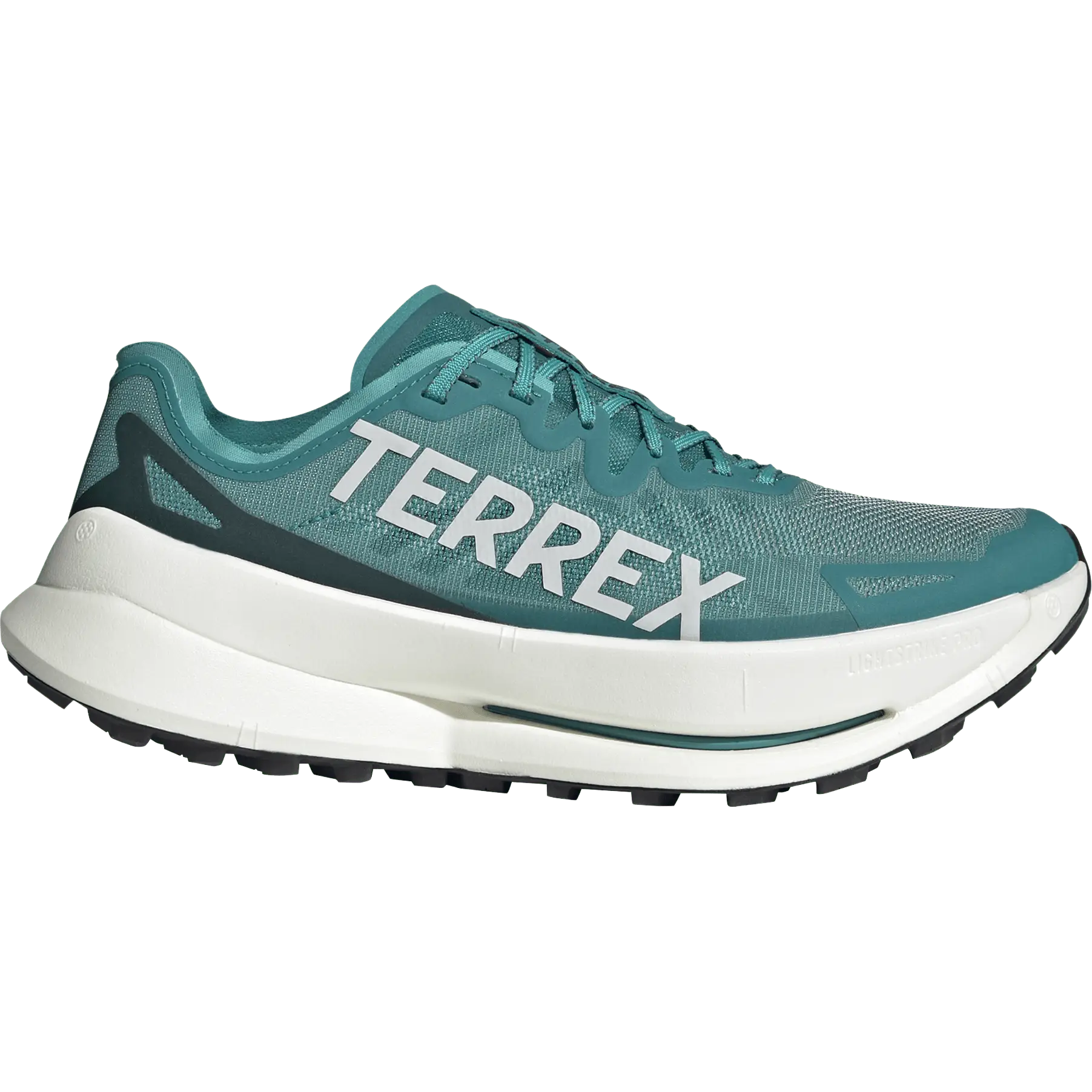Terrex Agravic Speed Ultra Men - Purtea/Greone/Aurivy