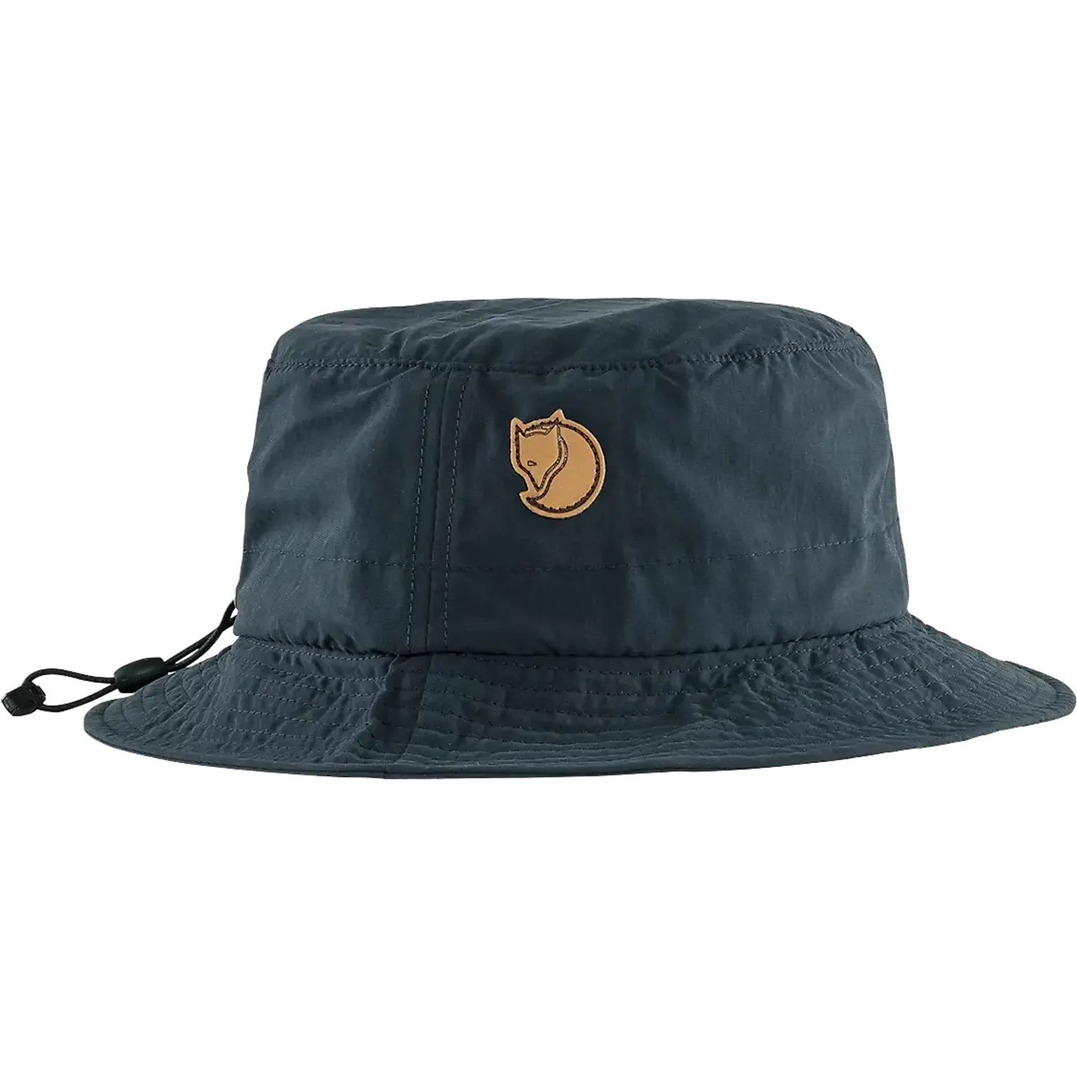Travellers MT Hat solhat - Dark Navy