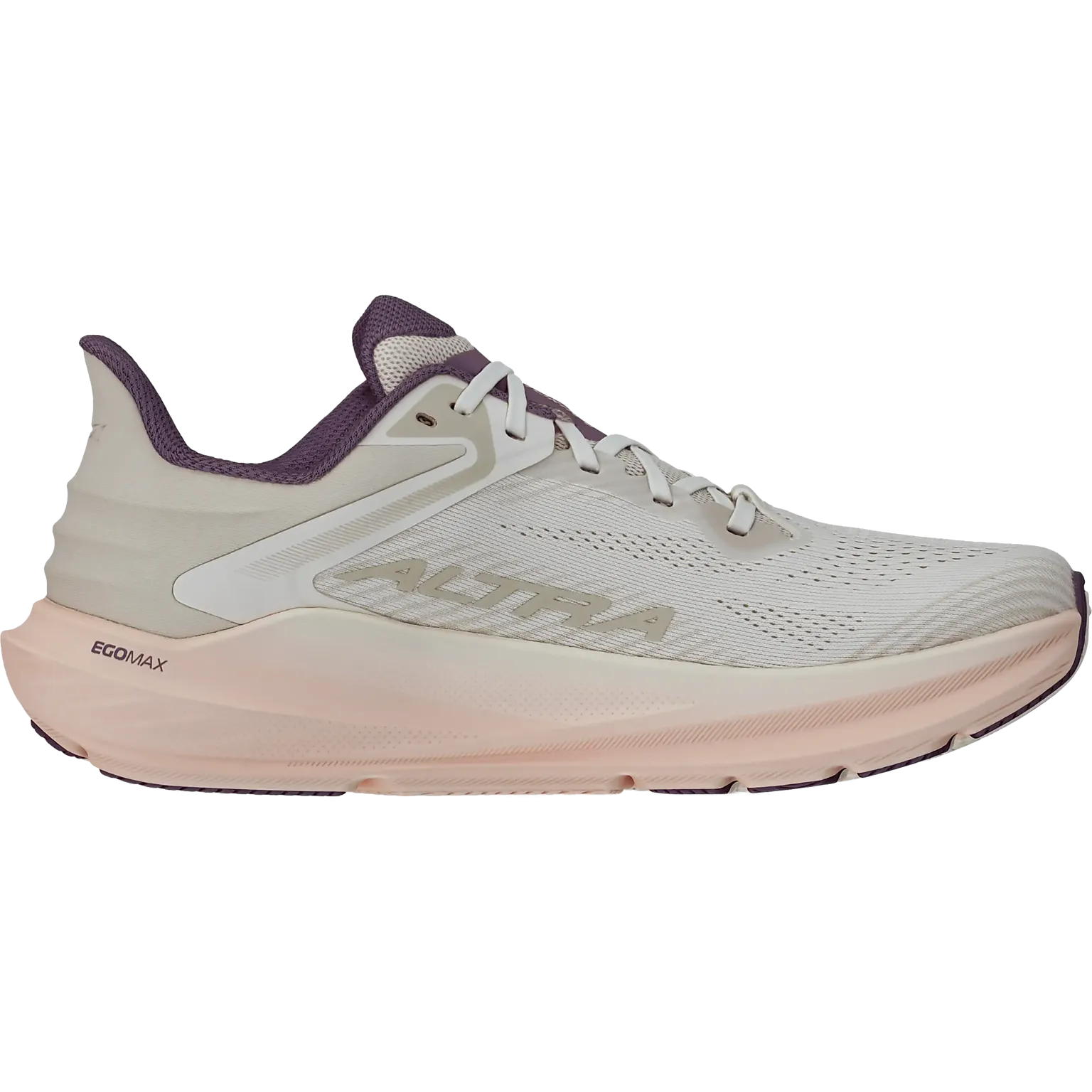 Torin 8 Women - Tan