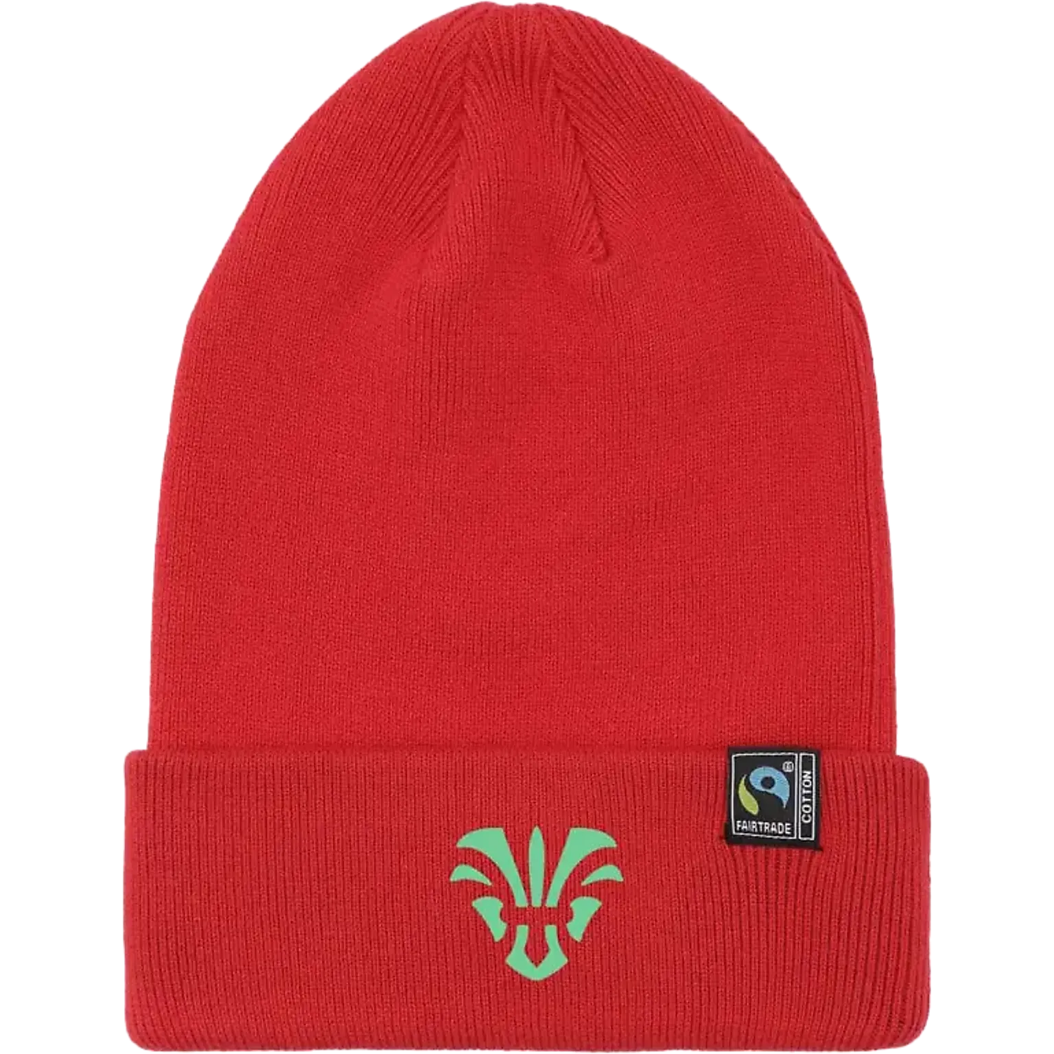 KFUM uniform | Køb spejderuniform til børn og voksne