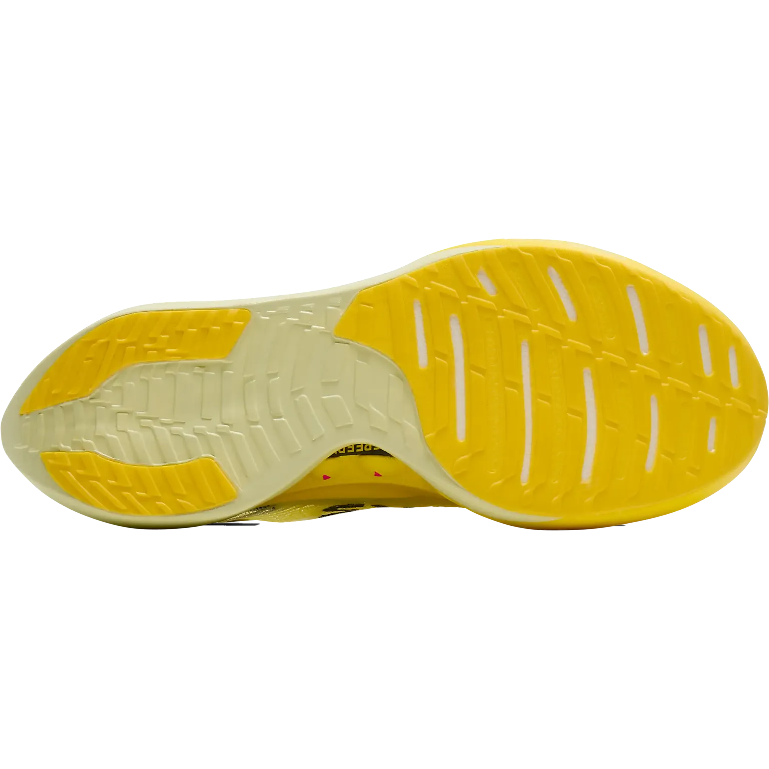 Hyperion Elite 5 - Luminary/Yellow/Gray