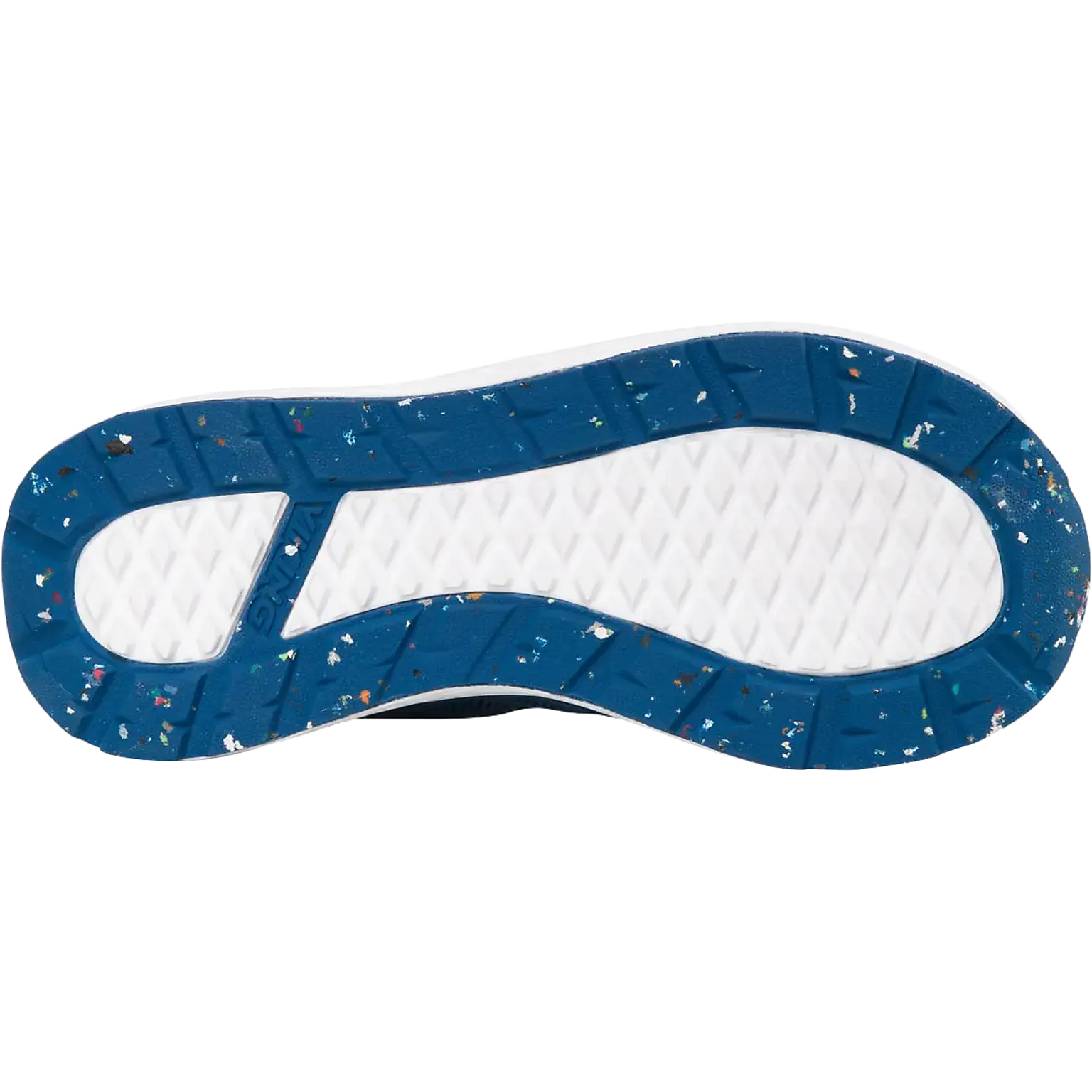Veme R GTX børnesko - Blue-35