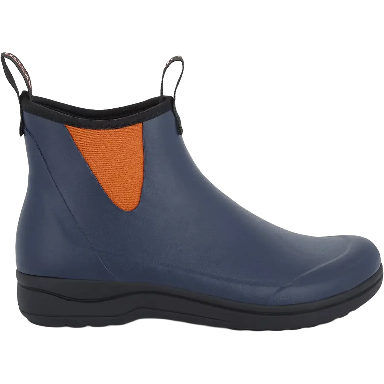 Rain Rafaell Women gummistøvler - Marine Blue