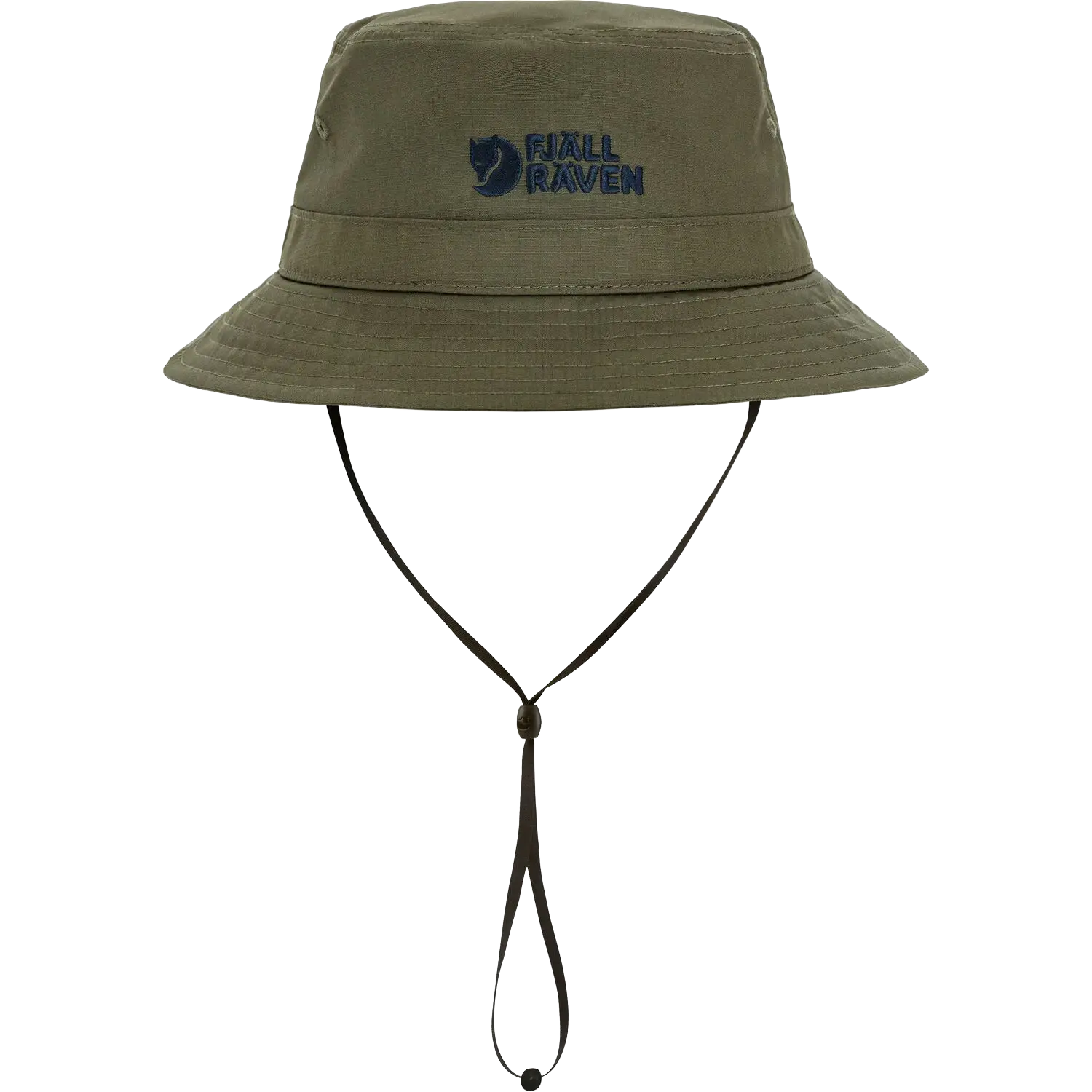 Vardag Bucket Hat - Laurel Green