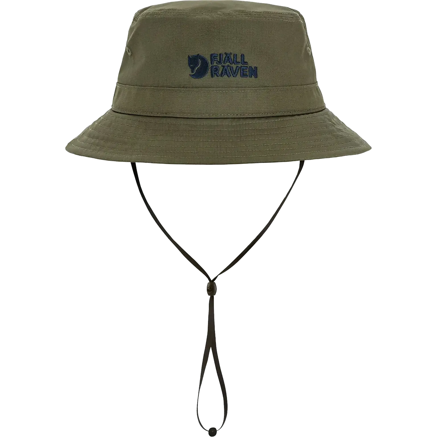 Vardag Bucket Hat - Laurel Green