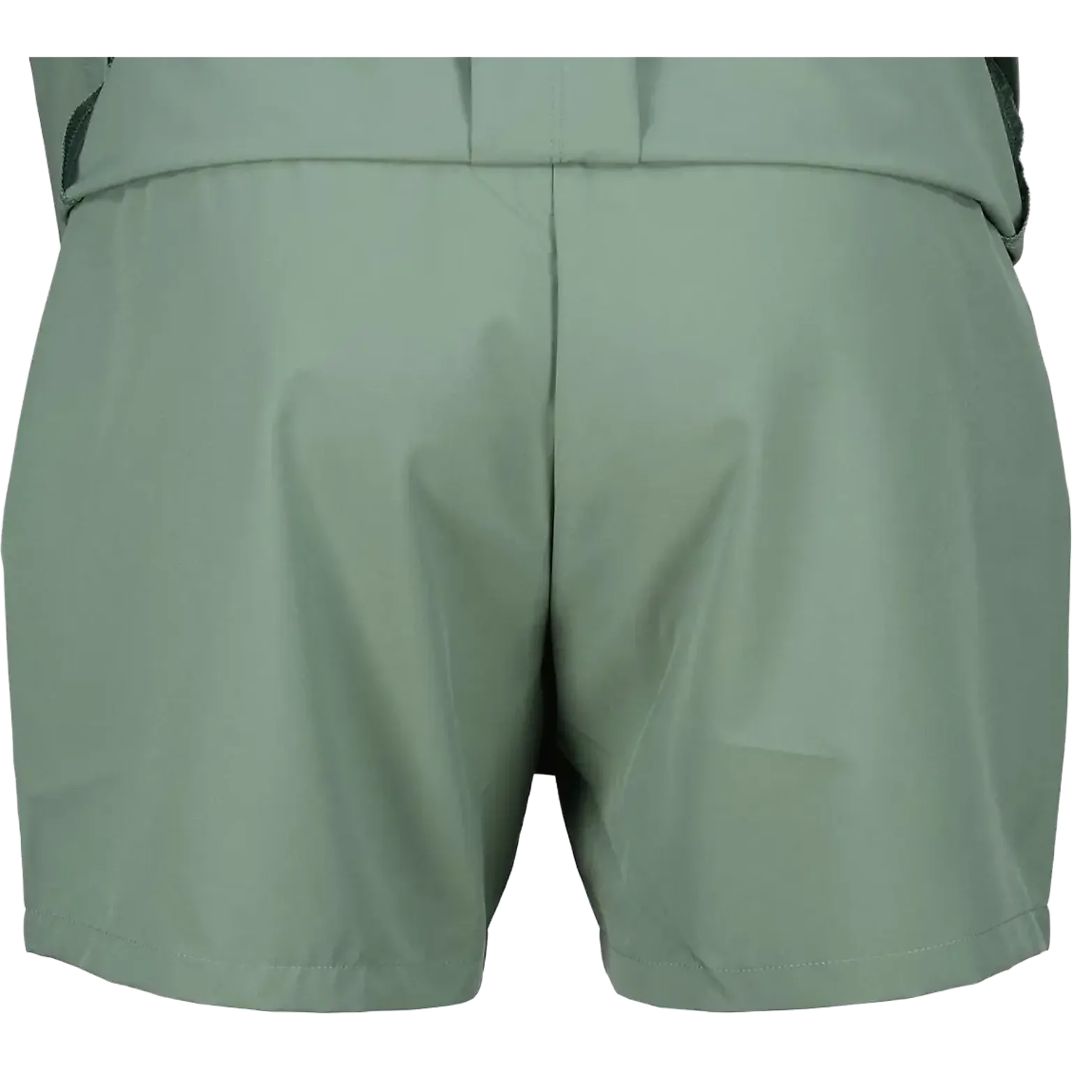 Cordoba Skort 2.0 - Dark Sapphire-4020