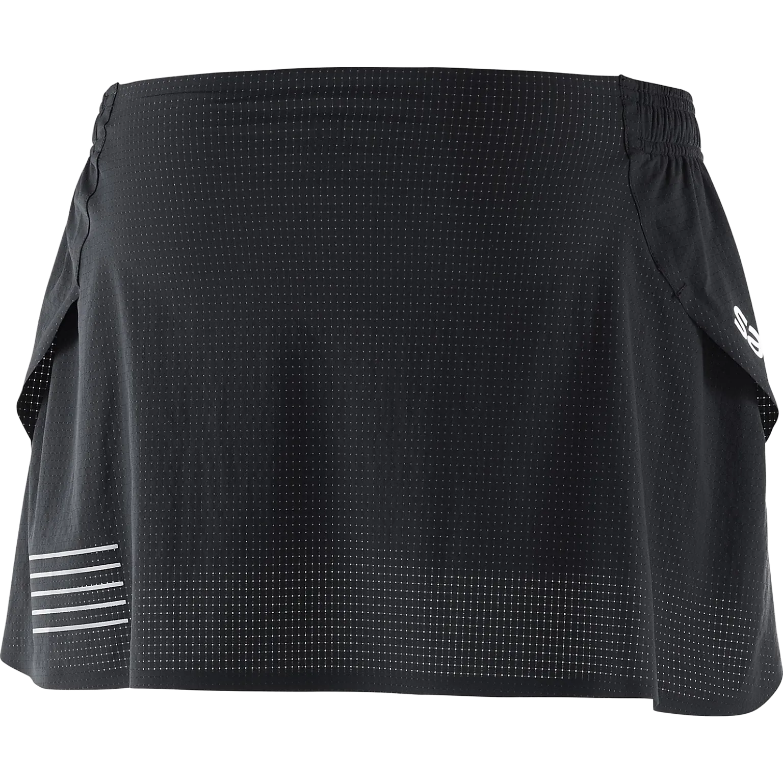 S/LAB Kjol Dam - Sort