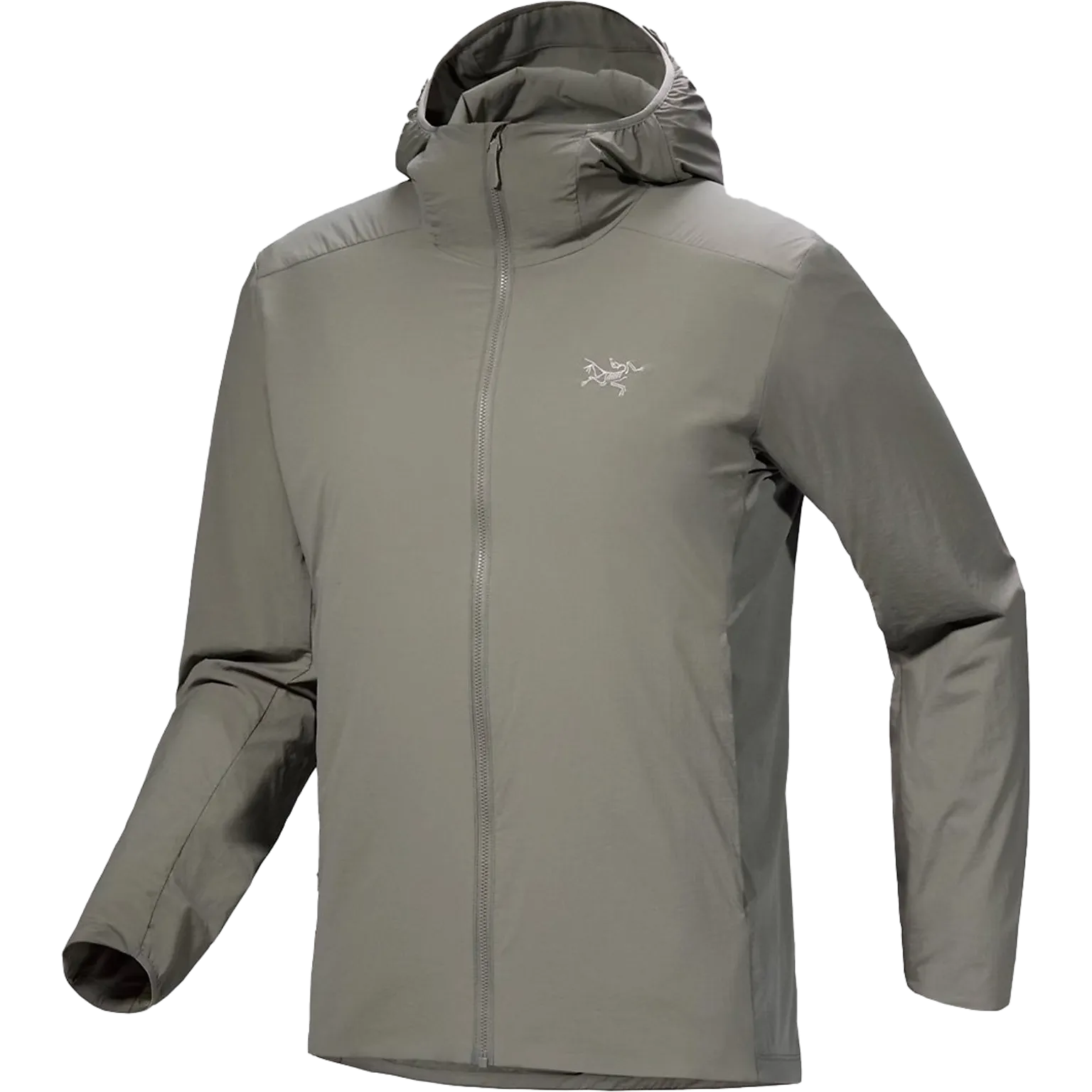 Arc'teryx jakker og veste | Sort udvalg til damer og herrer