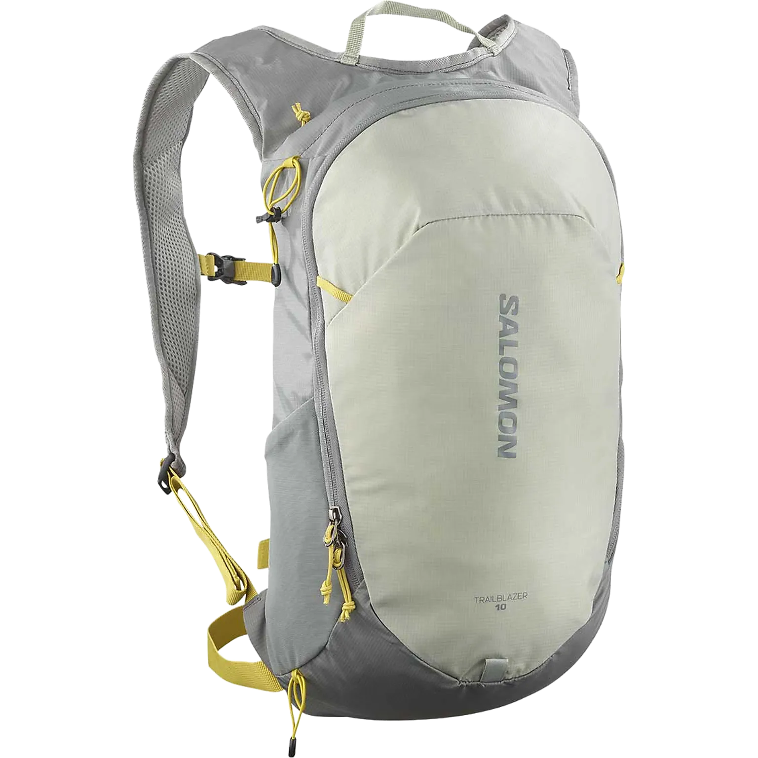Trailblazer 10 Løberygsæk - Sedona Sage/Seagrass/Cress Gre