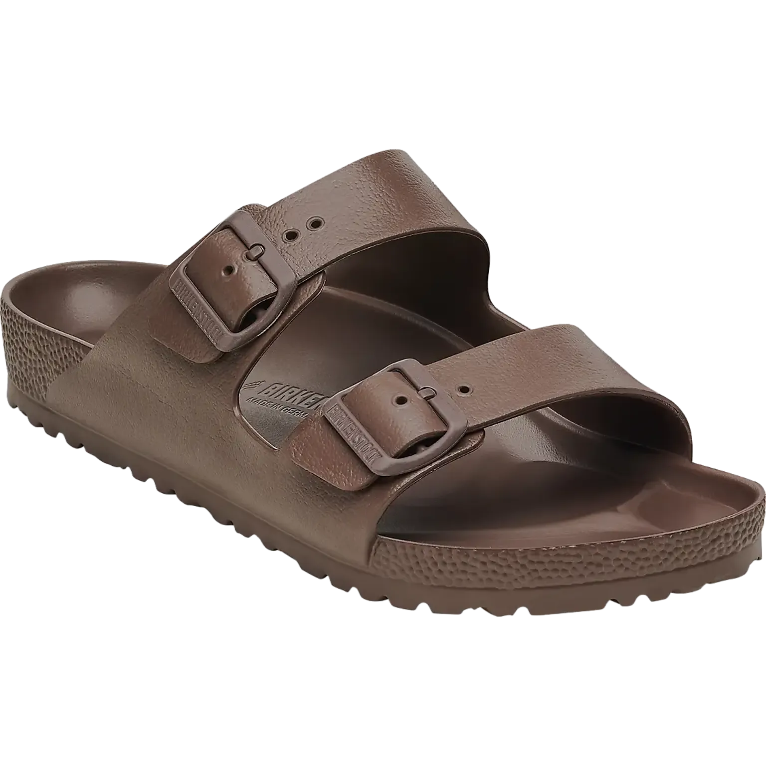 Arizona EVA Regular Sandaler