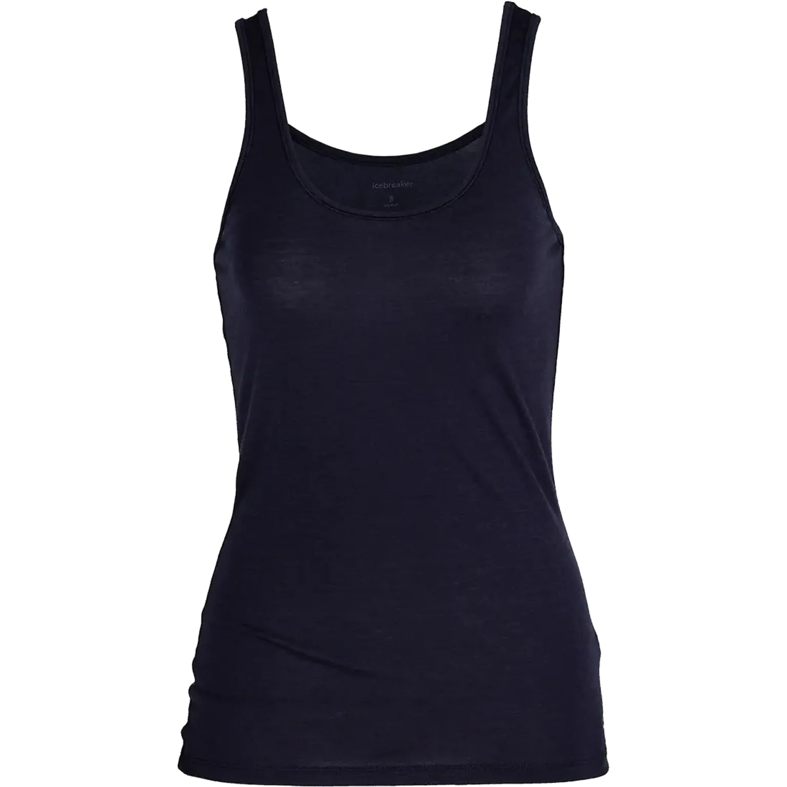 Siren Tank undertrøje - Midnight Navy