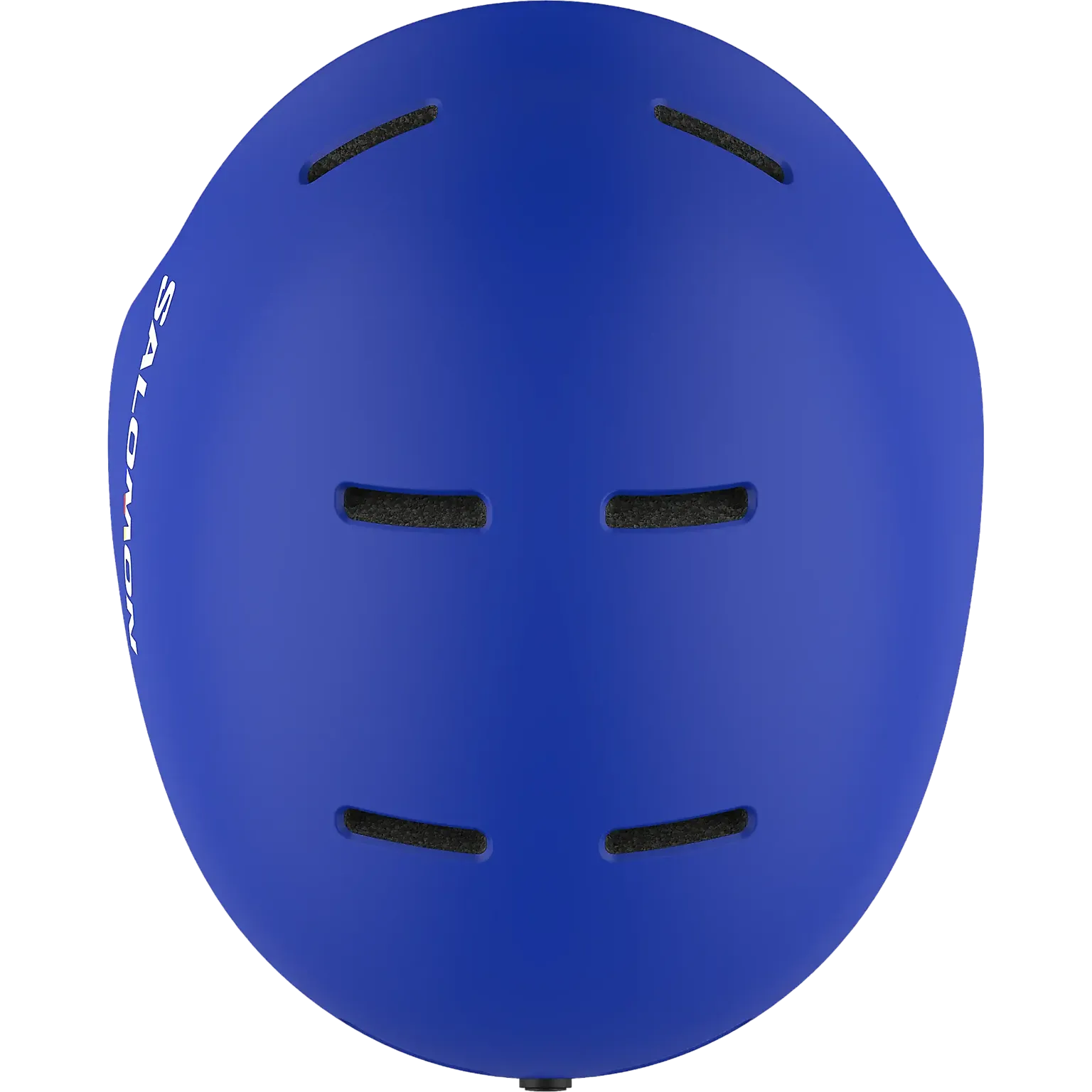 Orka Kids - Race/Blue