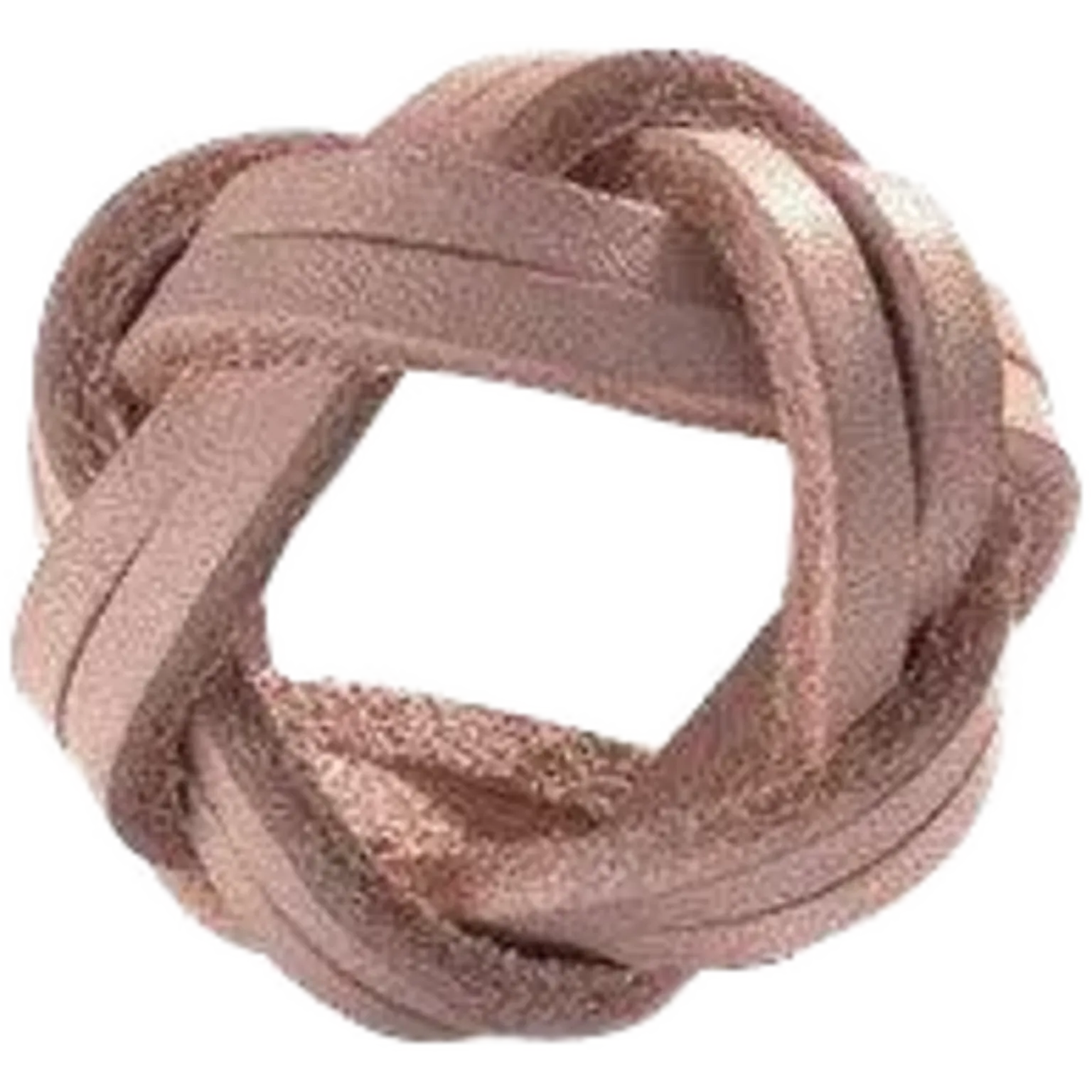 KFUM uniform | Køb spejderuniform til børn og voksne