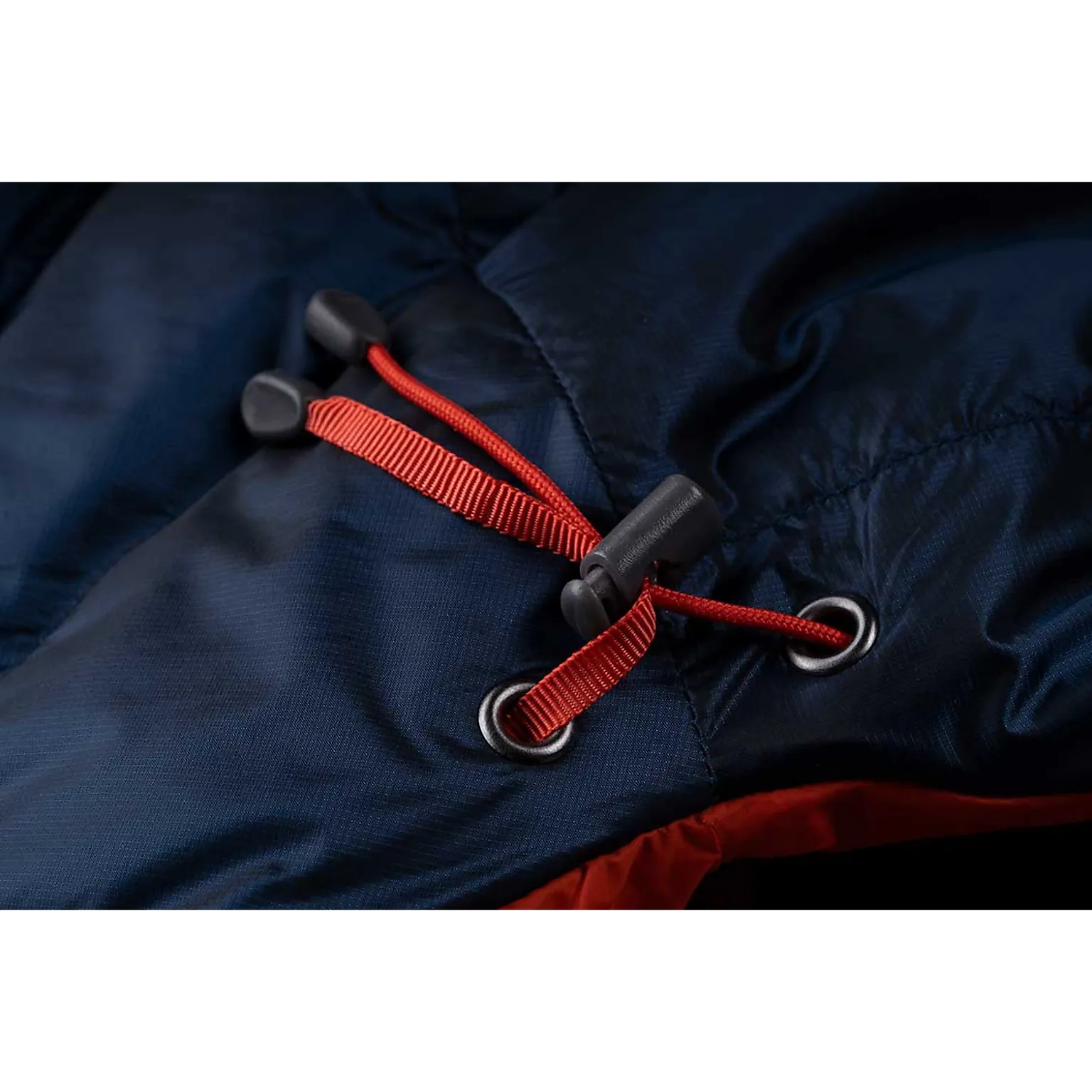 SOV -12 Short dunsovepose - Insignia Blue