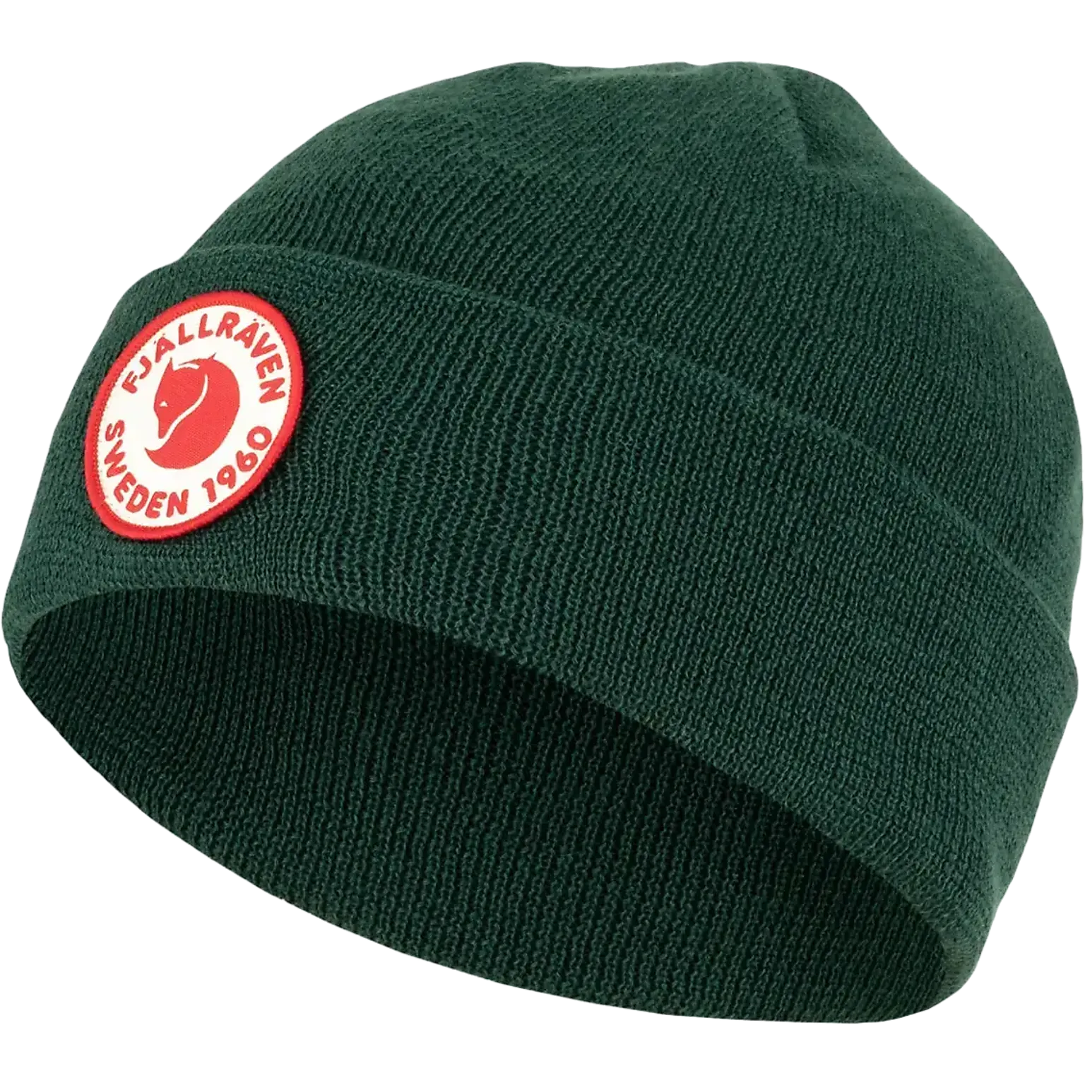 Kids 1960 Logo Hat mössa - Deep Patina-679