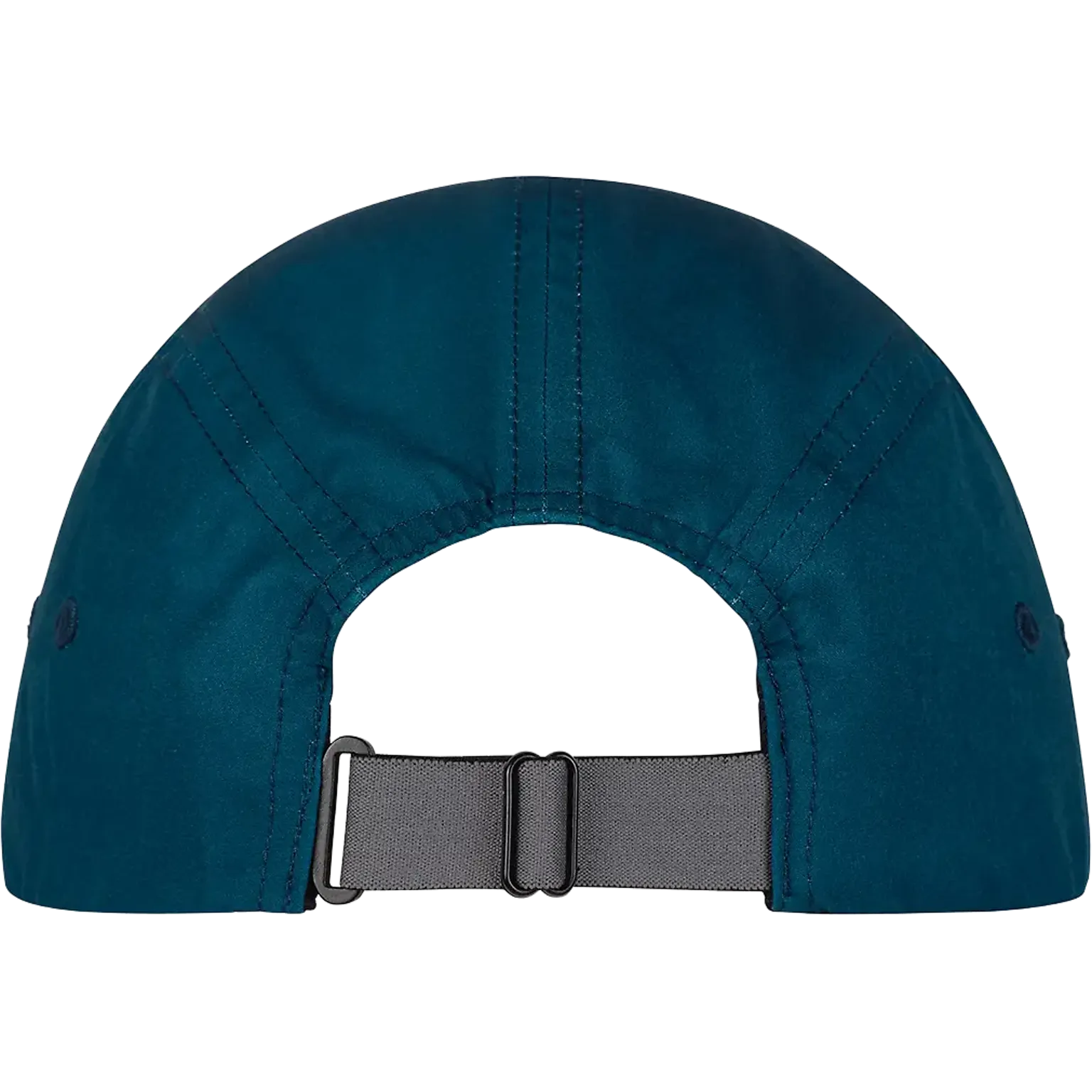 5 Panels Cap kasket - Navy-IPE