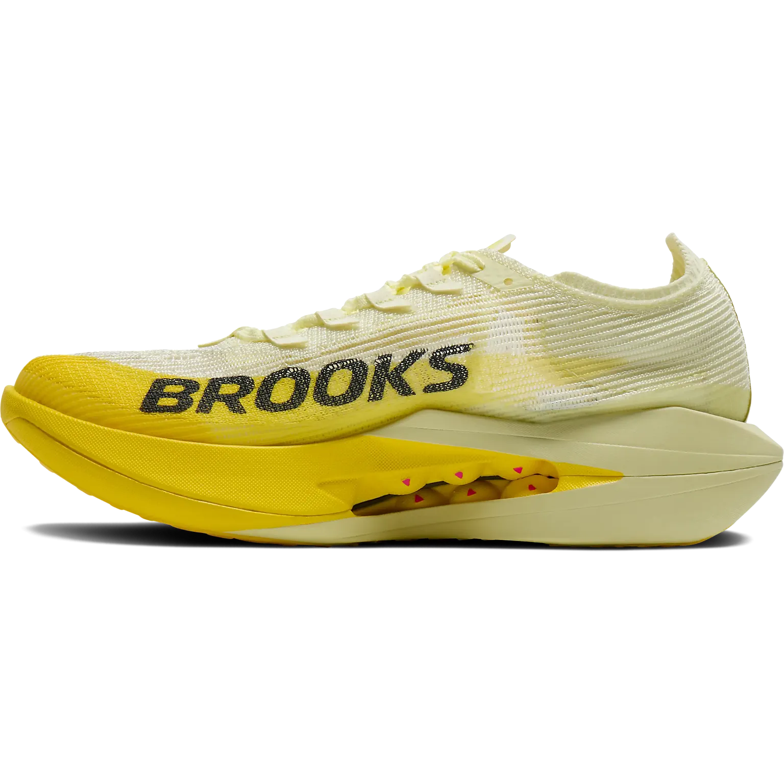 Hyperion Elite 5 - Luminary/Yellow/Gray