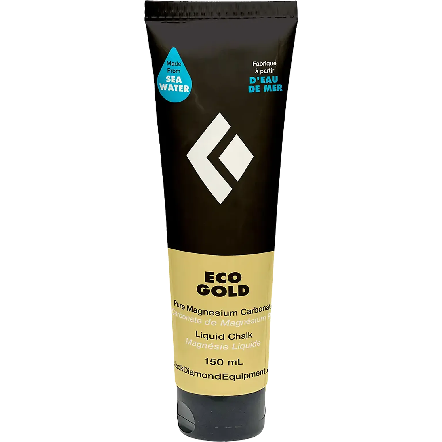 Eco Gold Liquid Chalk Flytande Krita