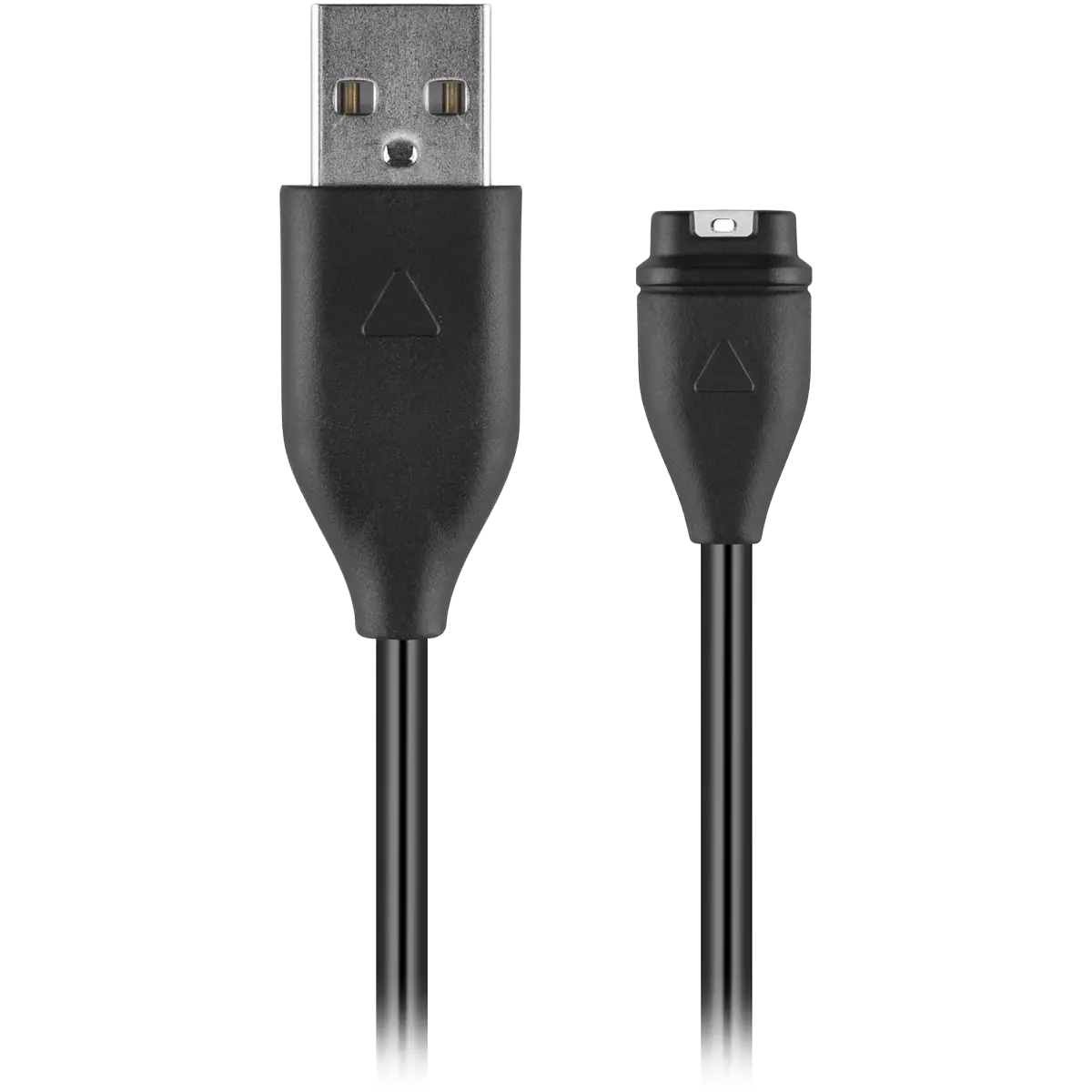 Charging/Data Cable - Black