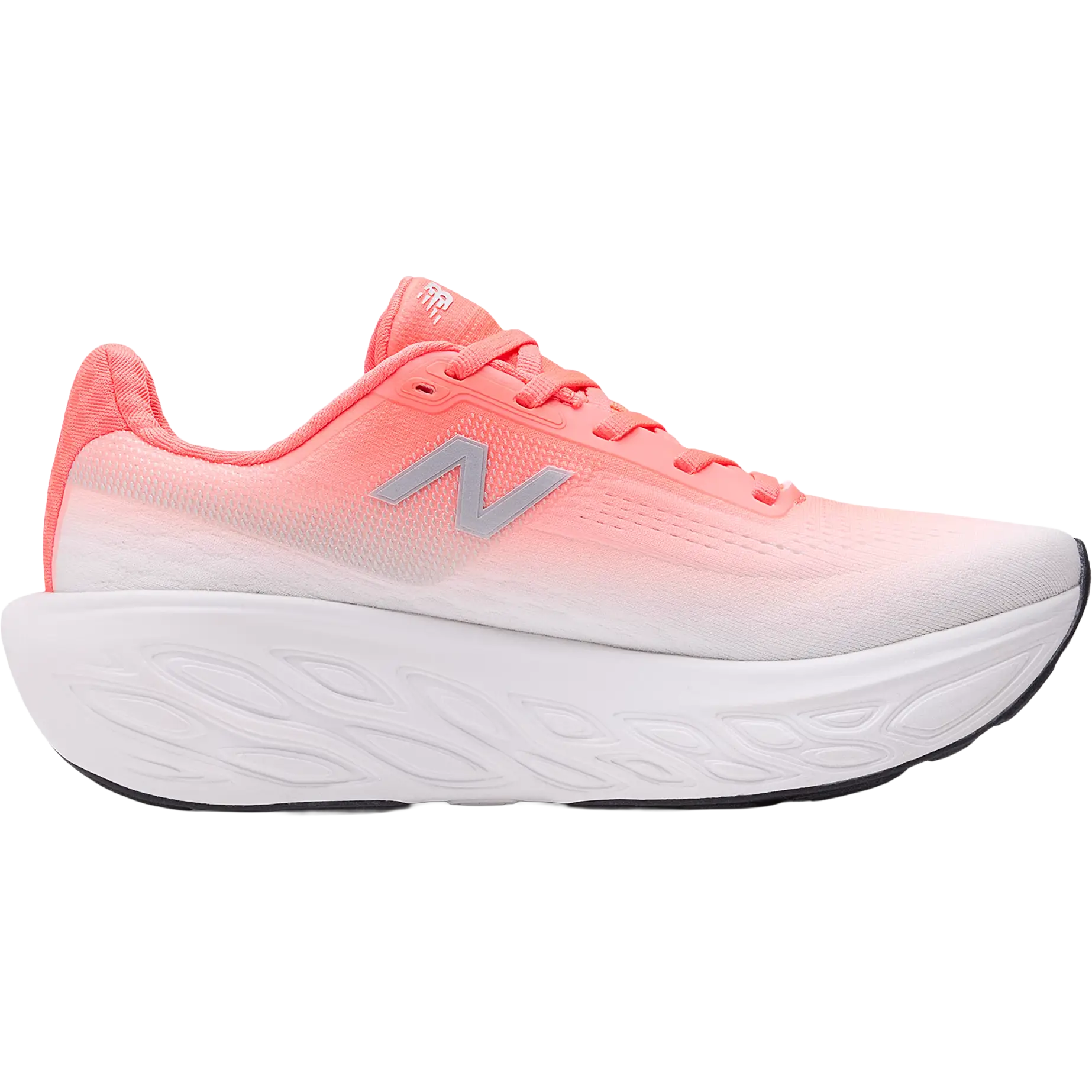 1080 V14 Women - Urgent Red