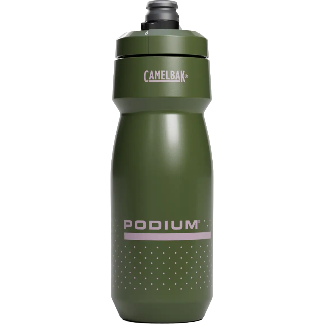 Podium 0,7 liter - Deep Fern
