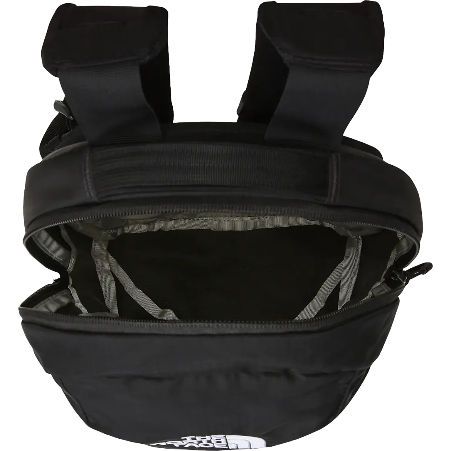 Borealis Mini Backpack ryggsäck - TNF Black/TNF Black/Npf-4HF