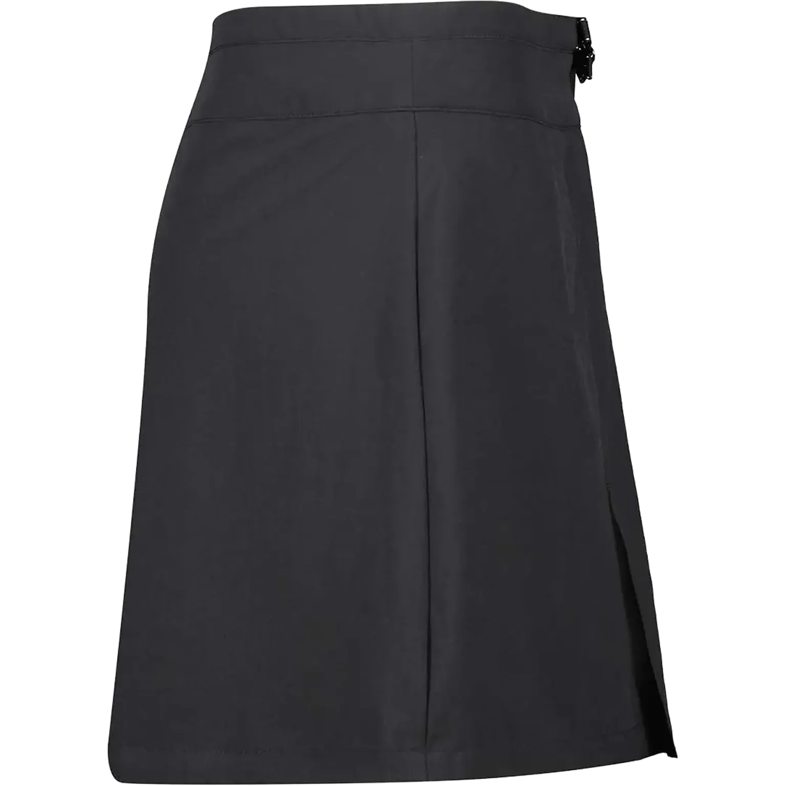 Cordoba Skort - Caviar-4006