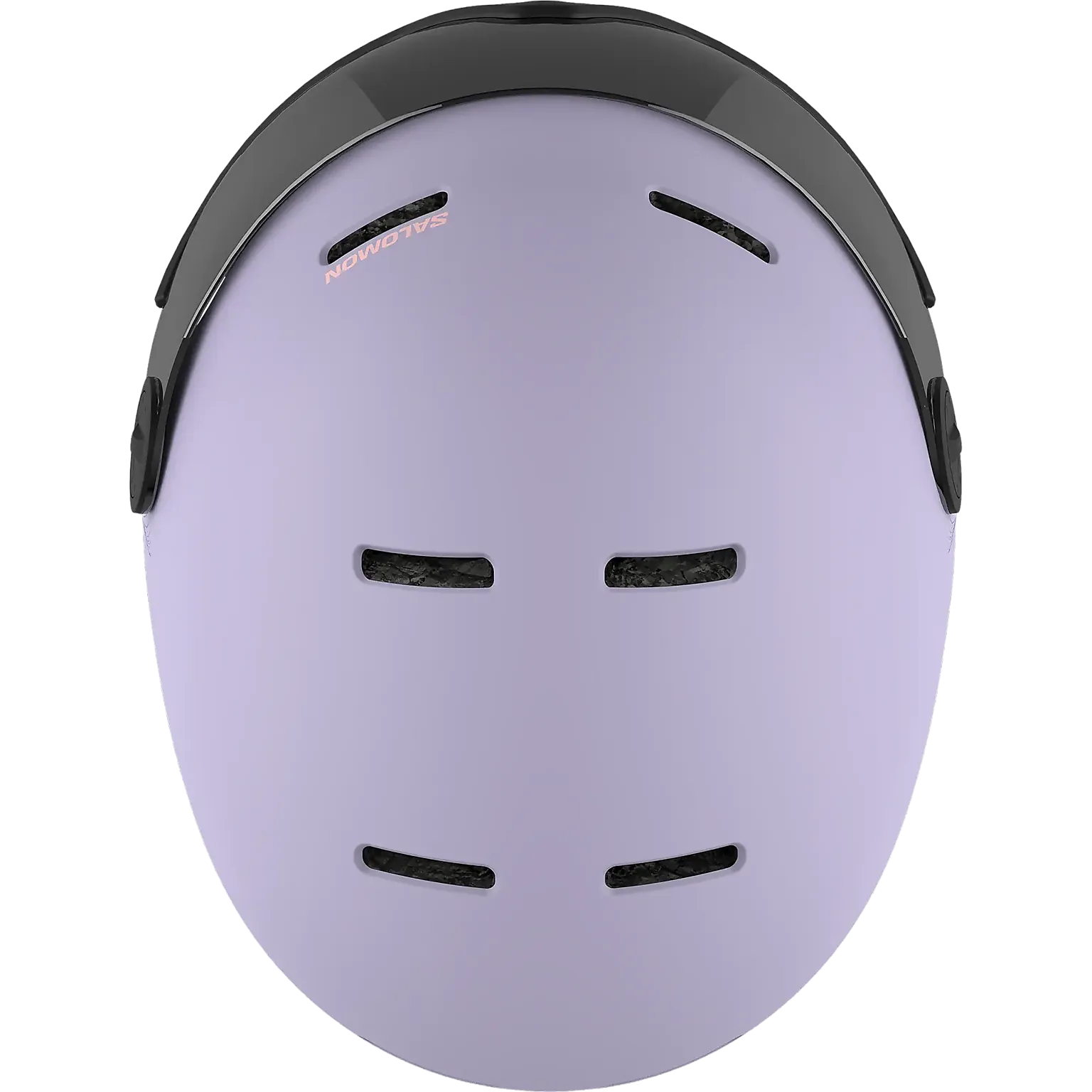 Orka Visor Kids - Evening H/Un FLS SI