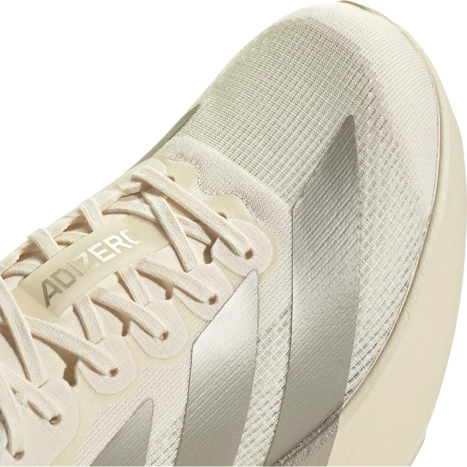 Adizero Evo Sl Women - WONWHI/CYBEMT/WARVAN