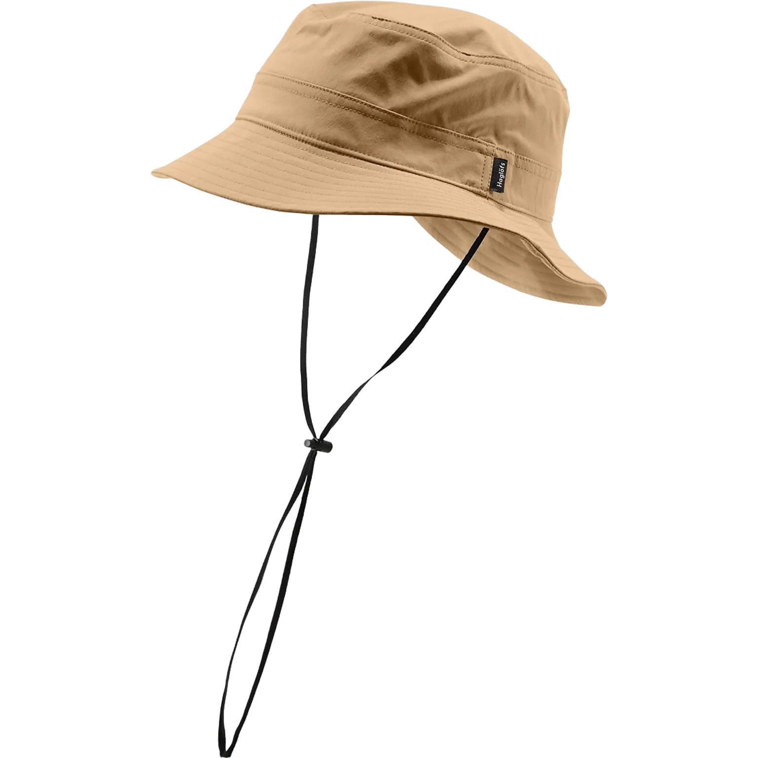 Solar IV Hat solhat - Oak Brown-5SA