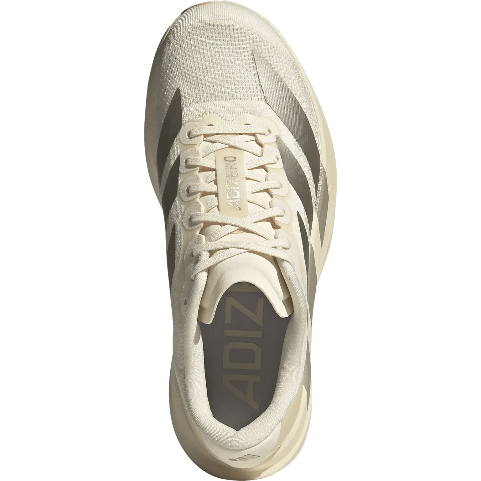 Adizero Evo Sl Women - WONWHI/CYBEMT/WARVAN